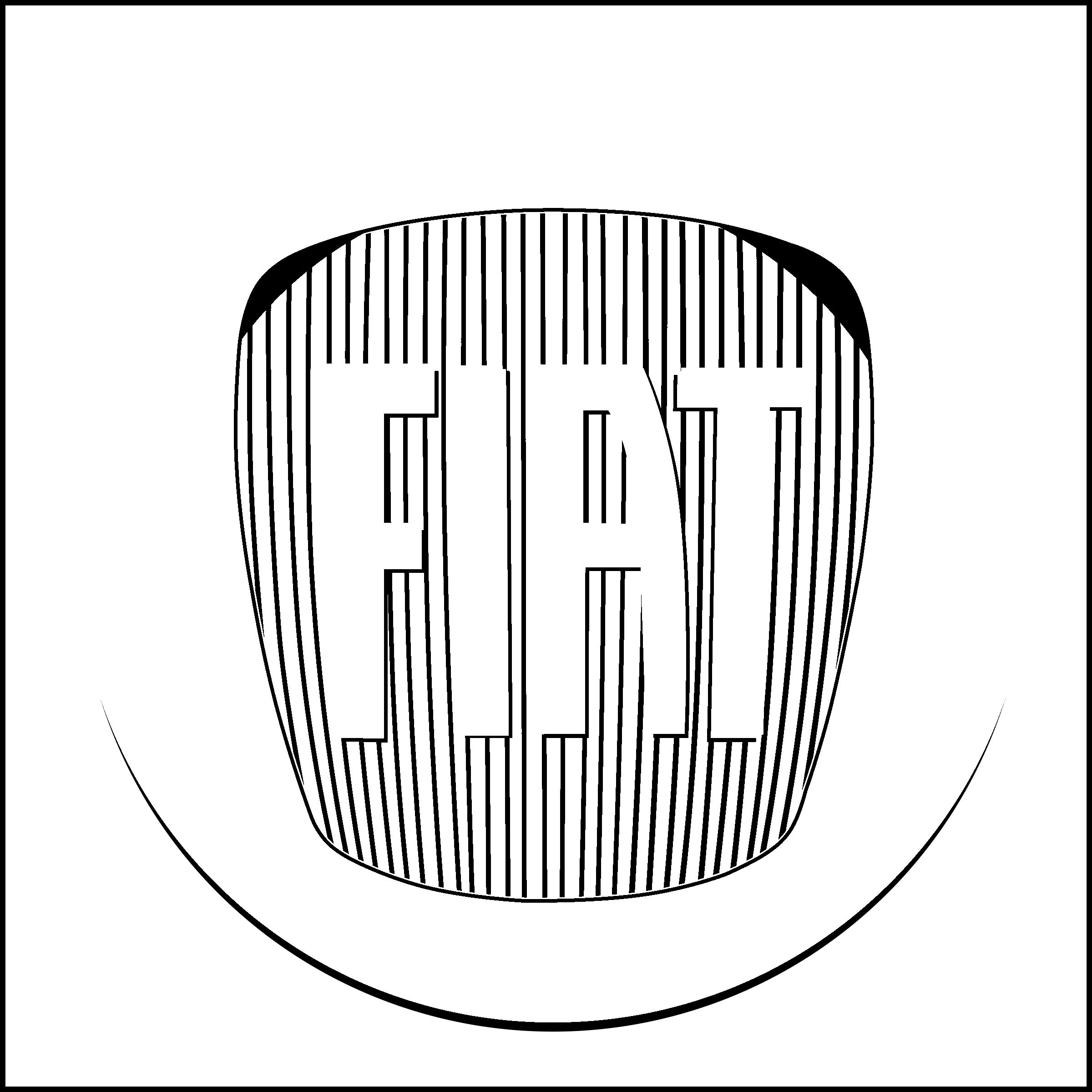 FIAT OLD Logo PNG Transparent & SVG Vector - Freebie Supply
