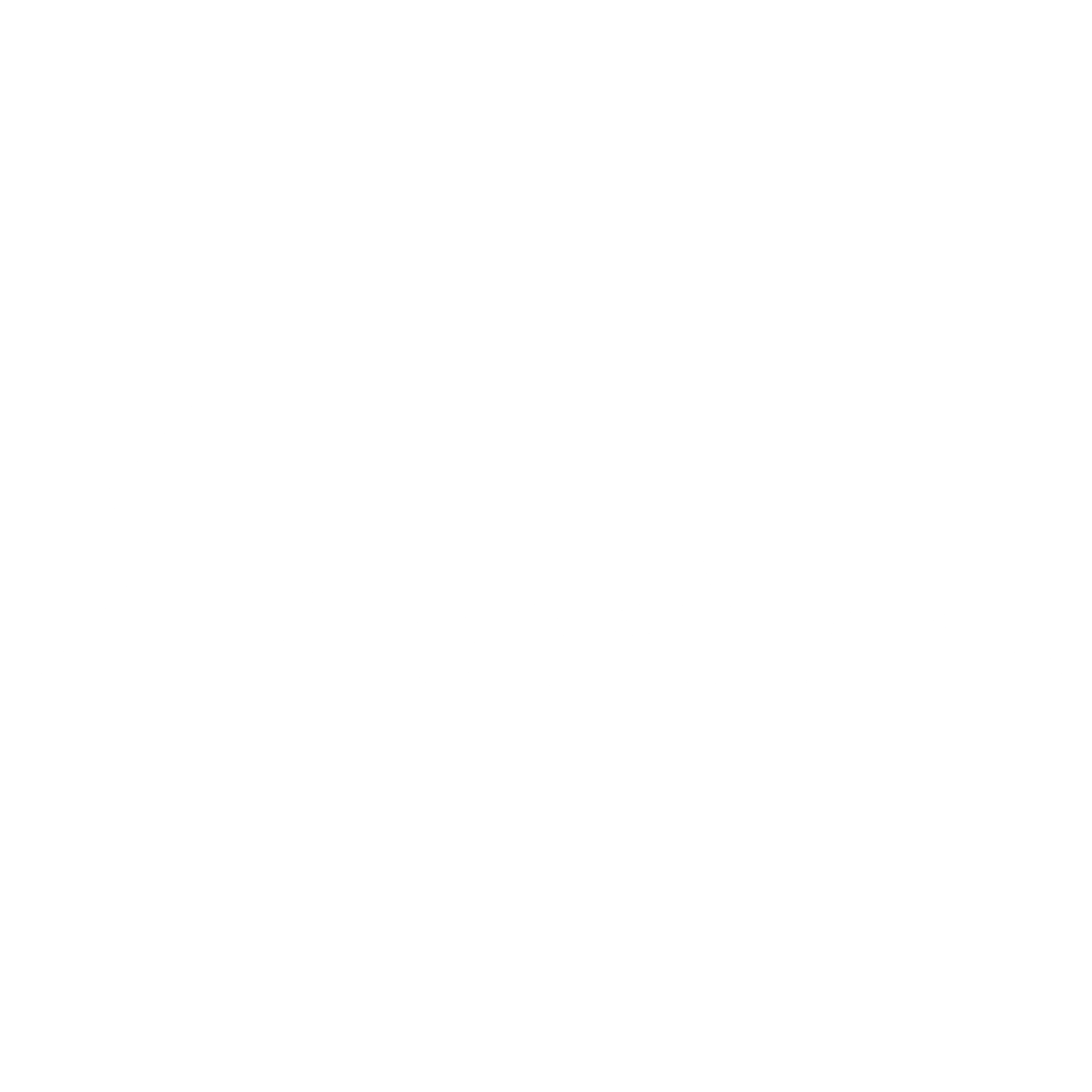 FiberMark Logo PNG Transparent & SVG Vector - Freebie Supply