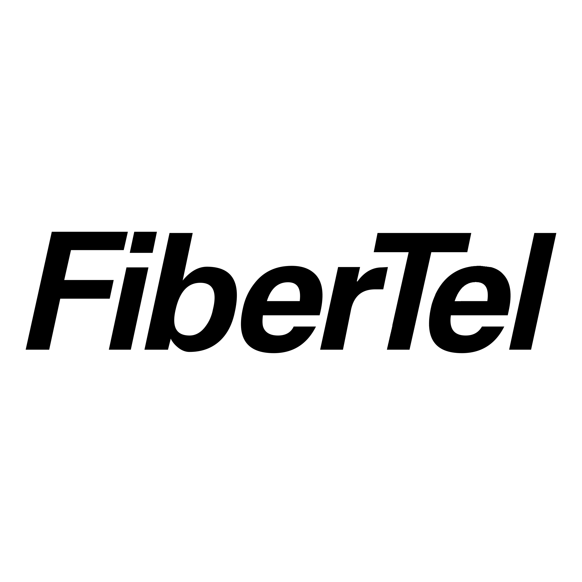 Fibertel Logo Download Cablevision Logo Png PNG Image With No