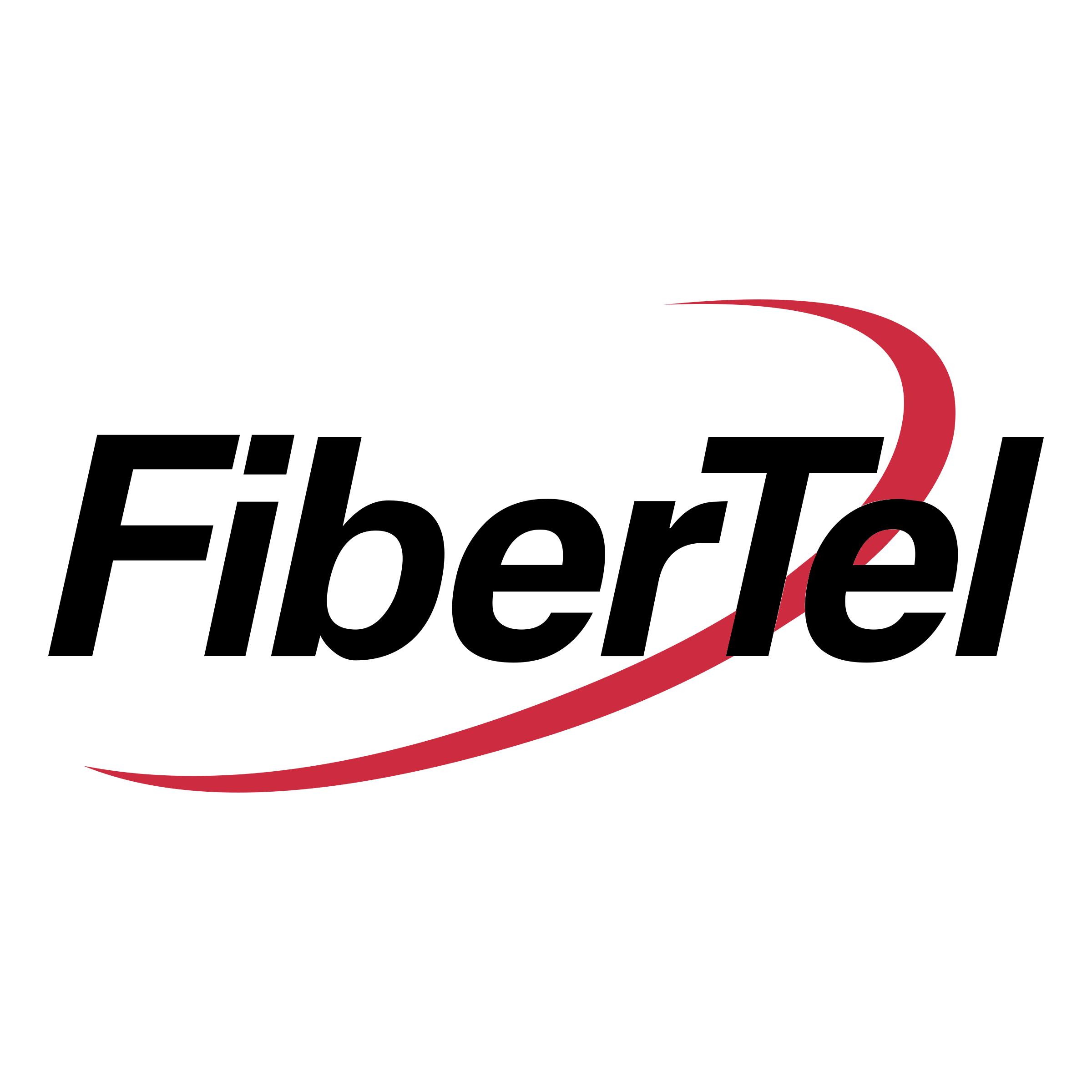 Fibertel Logo PNG Transparent & SVG Vector - Freebie Supply