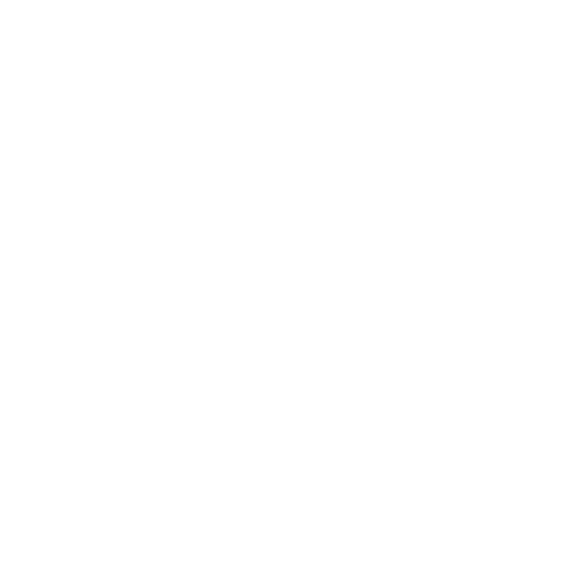 Figaro Logo PNG Transparent & SVG Vector - Freebie Supply