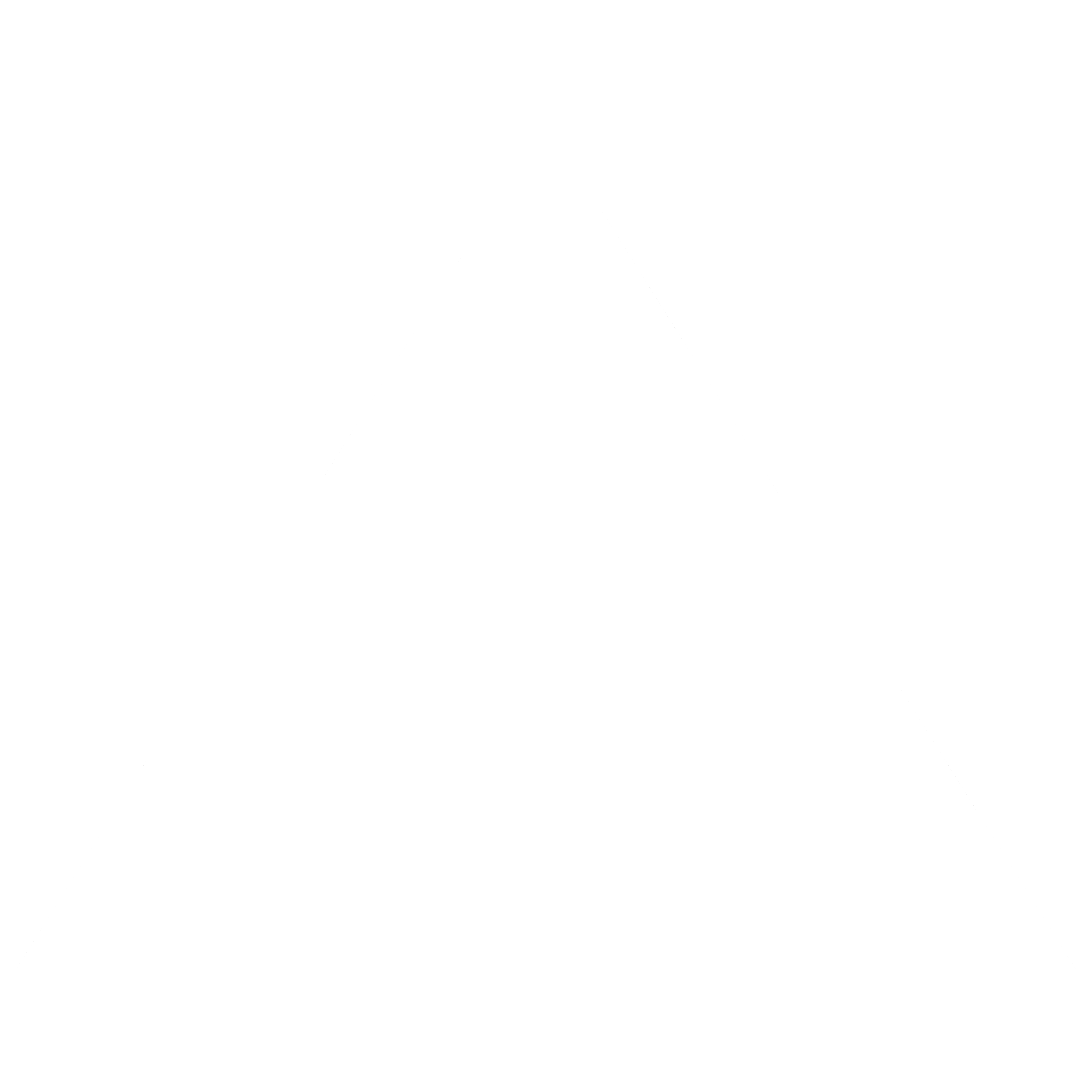 Figaro Trnava Logo PNG Transparent & SVG Vector - Freebie Supply