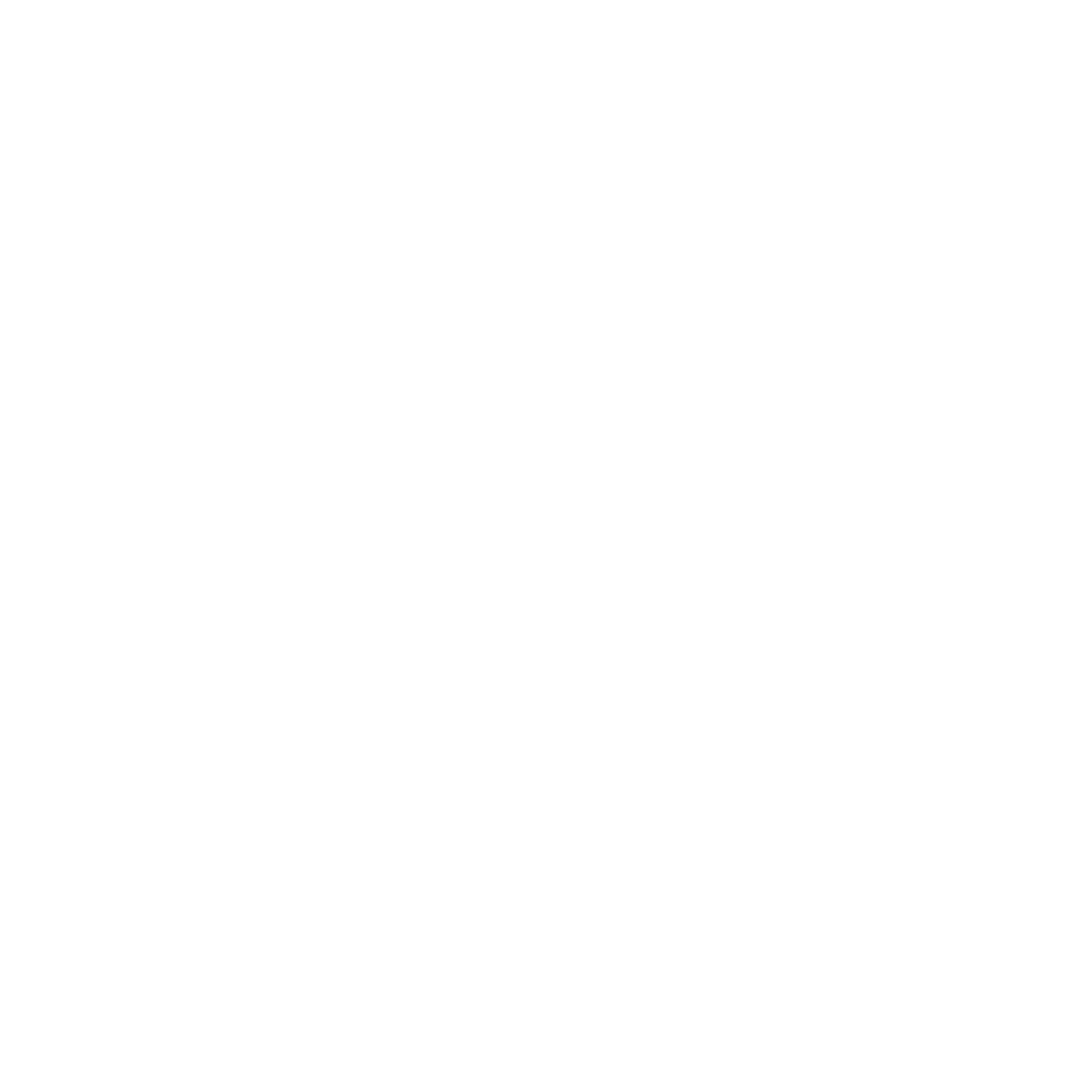 Figurella Logo PNG Transparent & SVG Vector - Freebie Supply