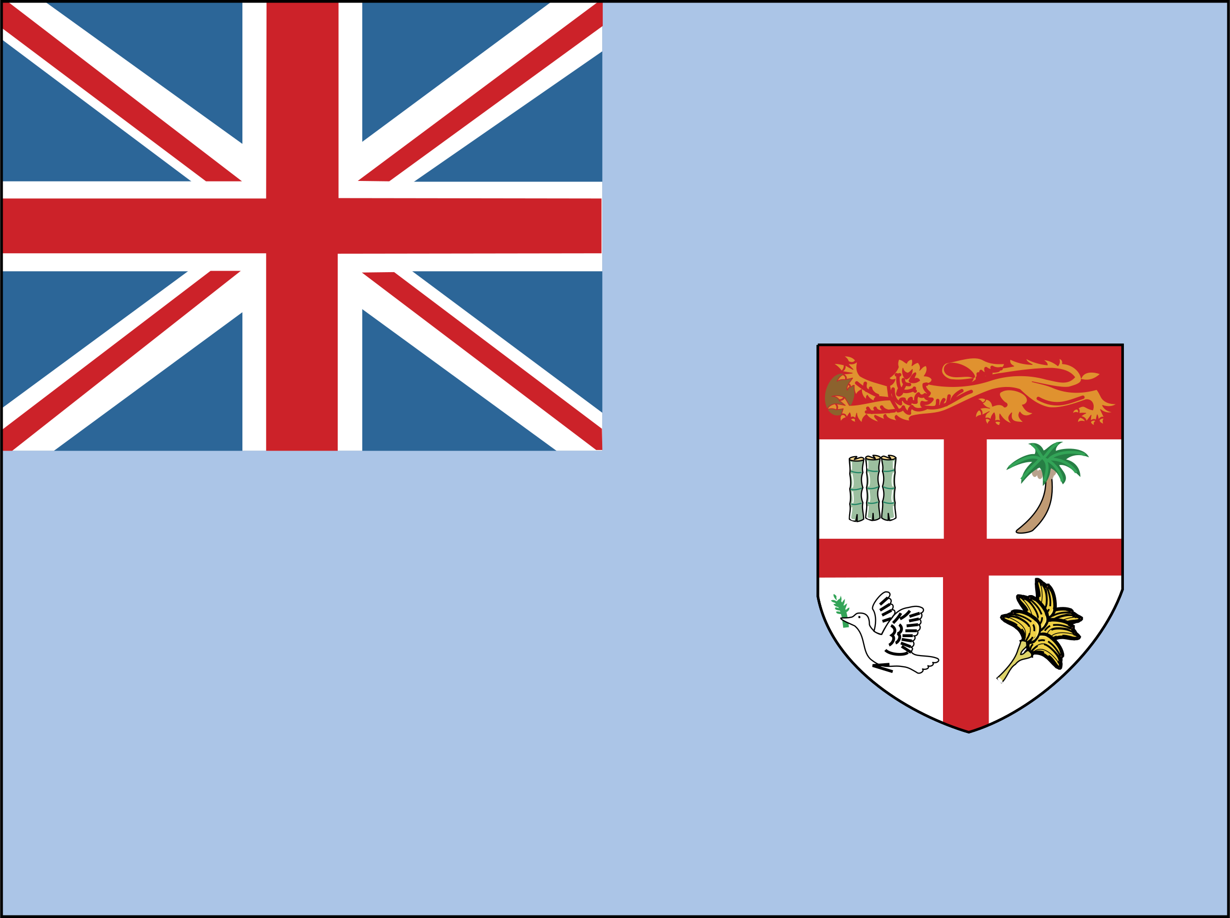 FiJi Logo PNG Transparent & SVG Vector - Freebie Supply