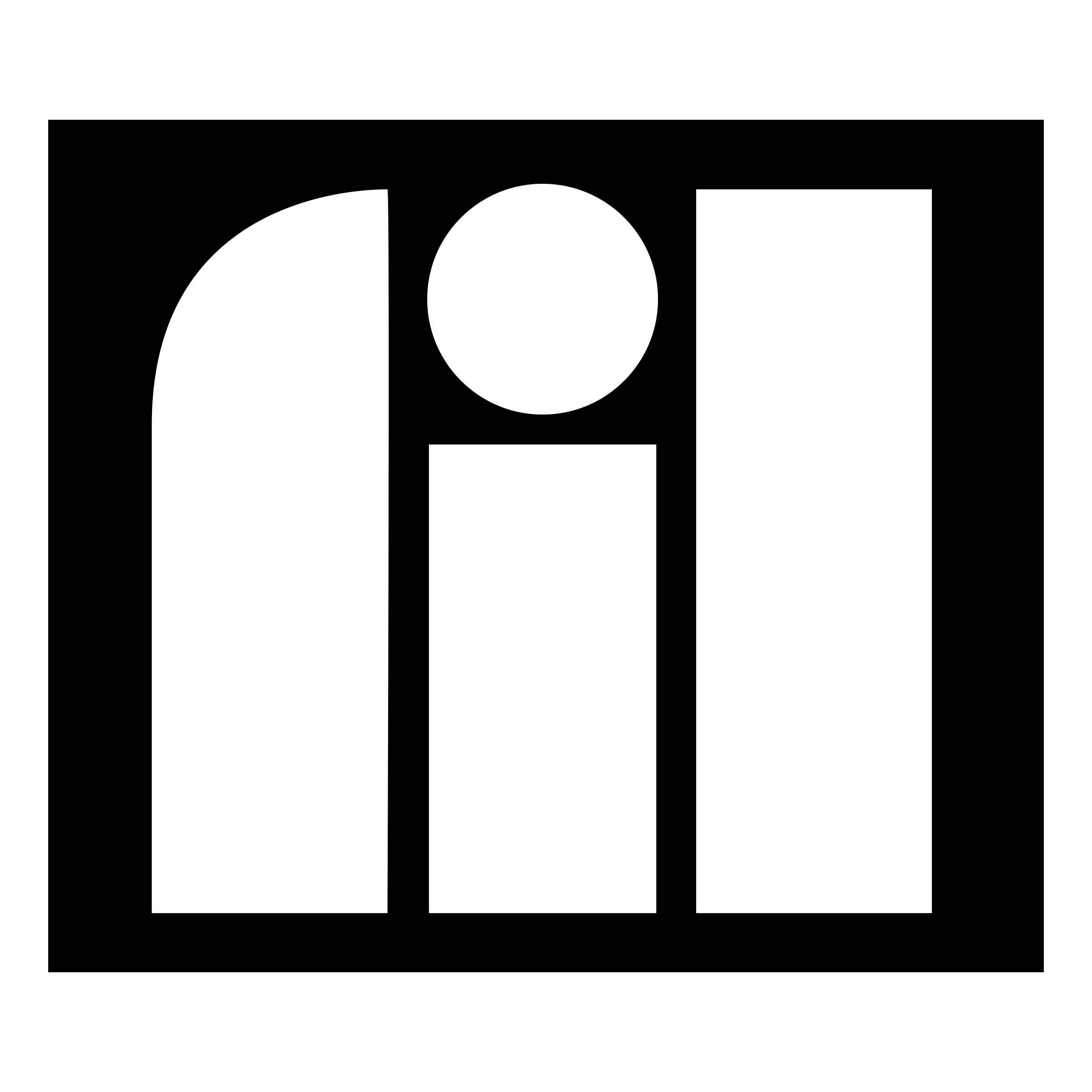 Fil Logo PNG Transparent & SVG Vector - Freebie Supply