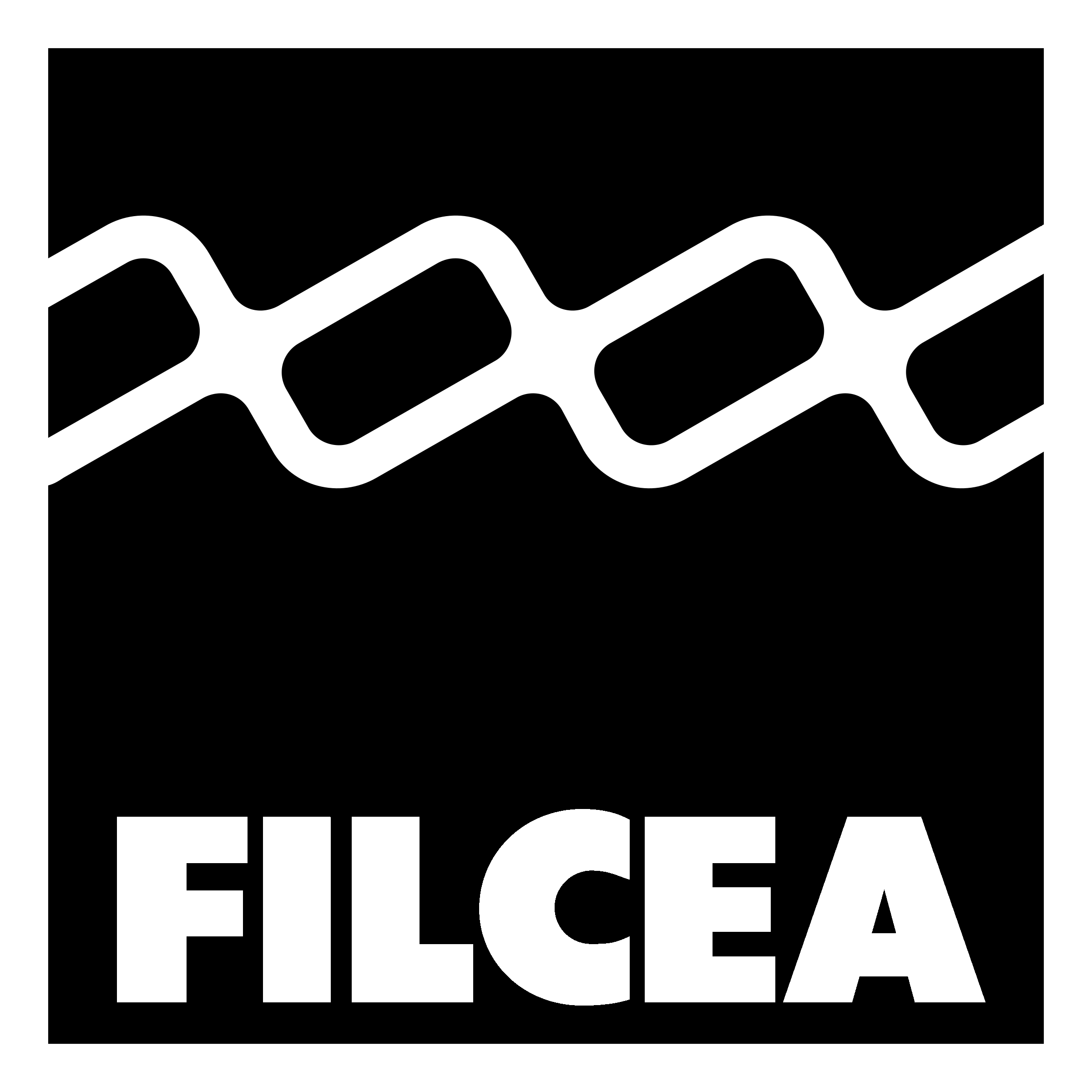 Filcea Logo PNG Transparent & SVG Vector - Freebie Supply