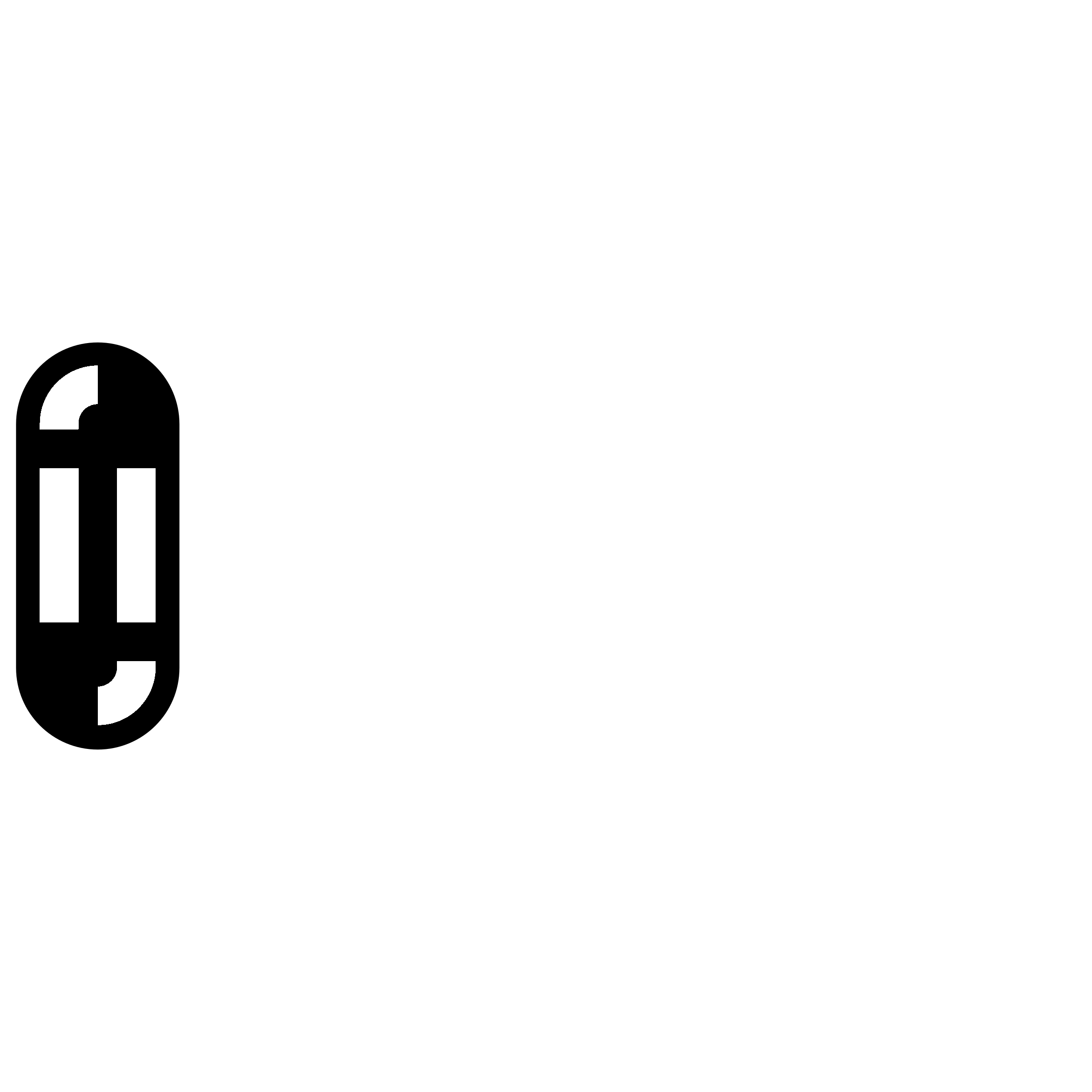 FileFlow Logo PNG Transparent & SVG Vector - Freebie Supply