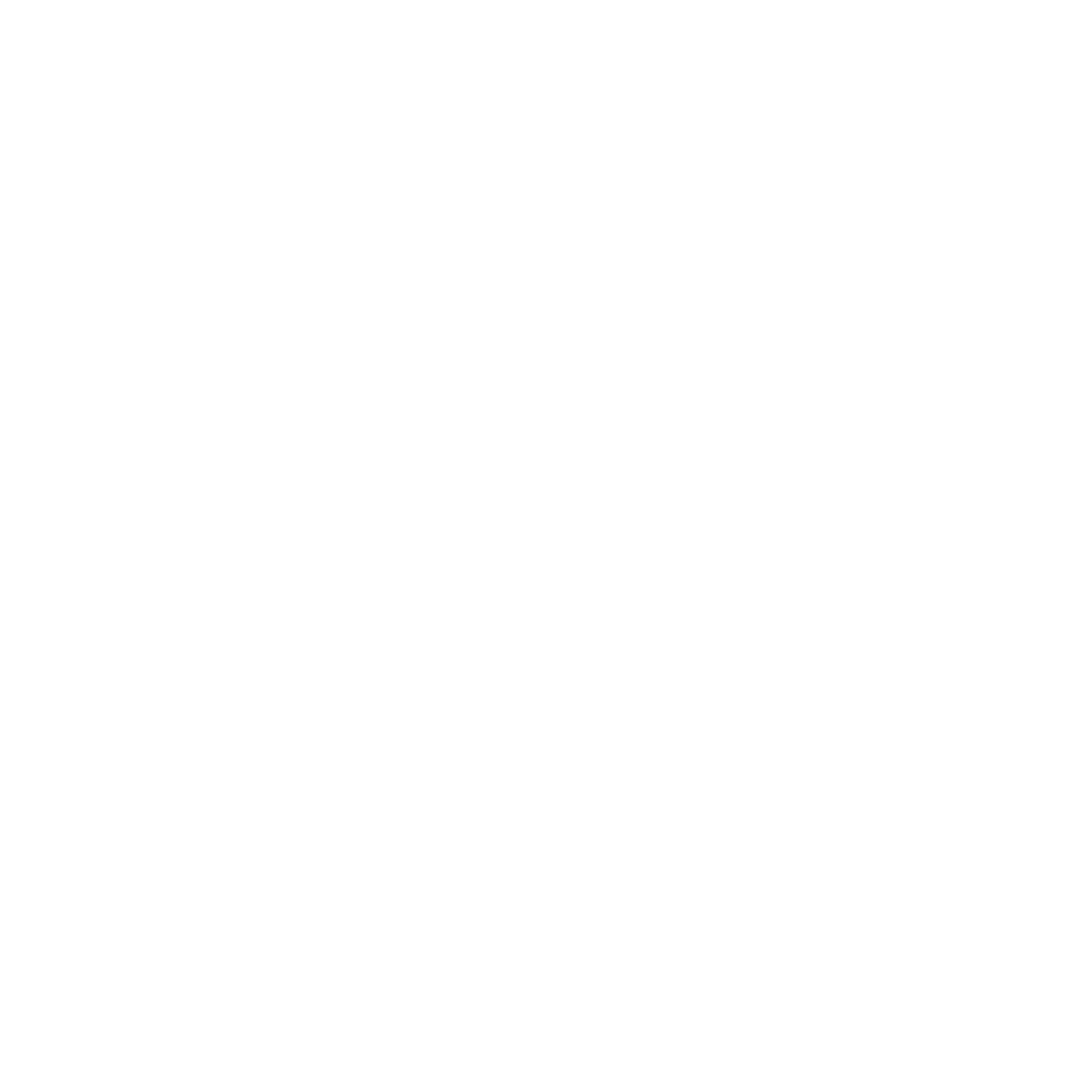 FileMaker Logo PNG Transparent & SVG Vector - Freebie Supply