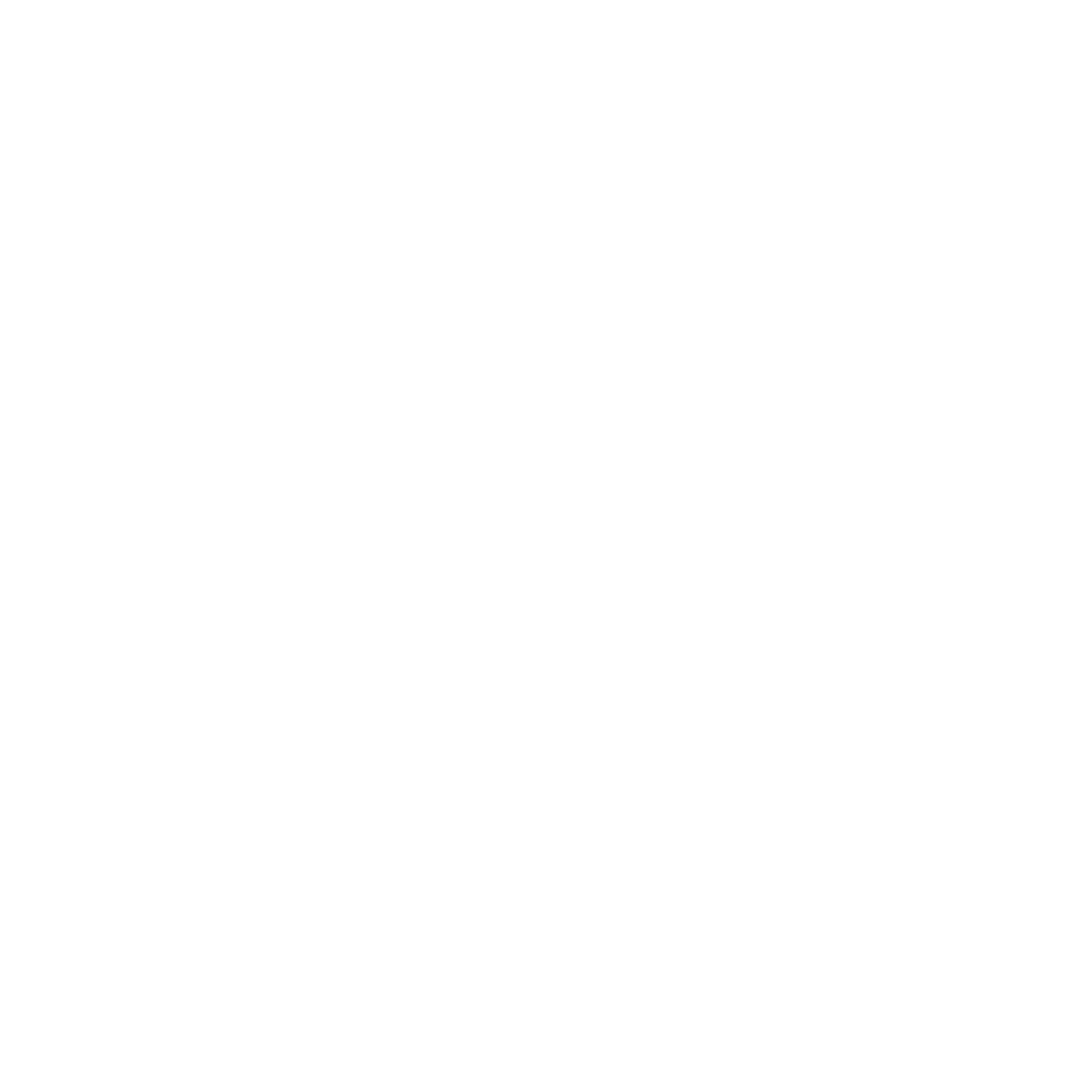 FileNet Logo PNG Transparent & SVG Vector - Freebie Supply