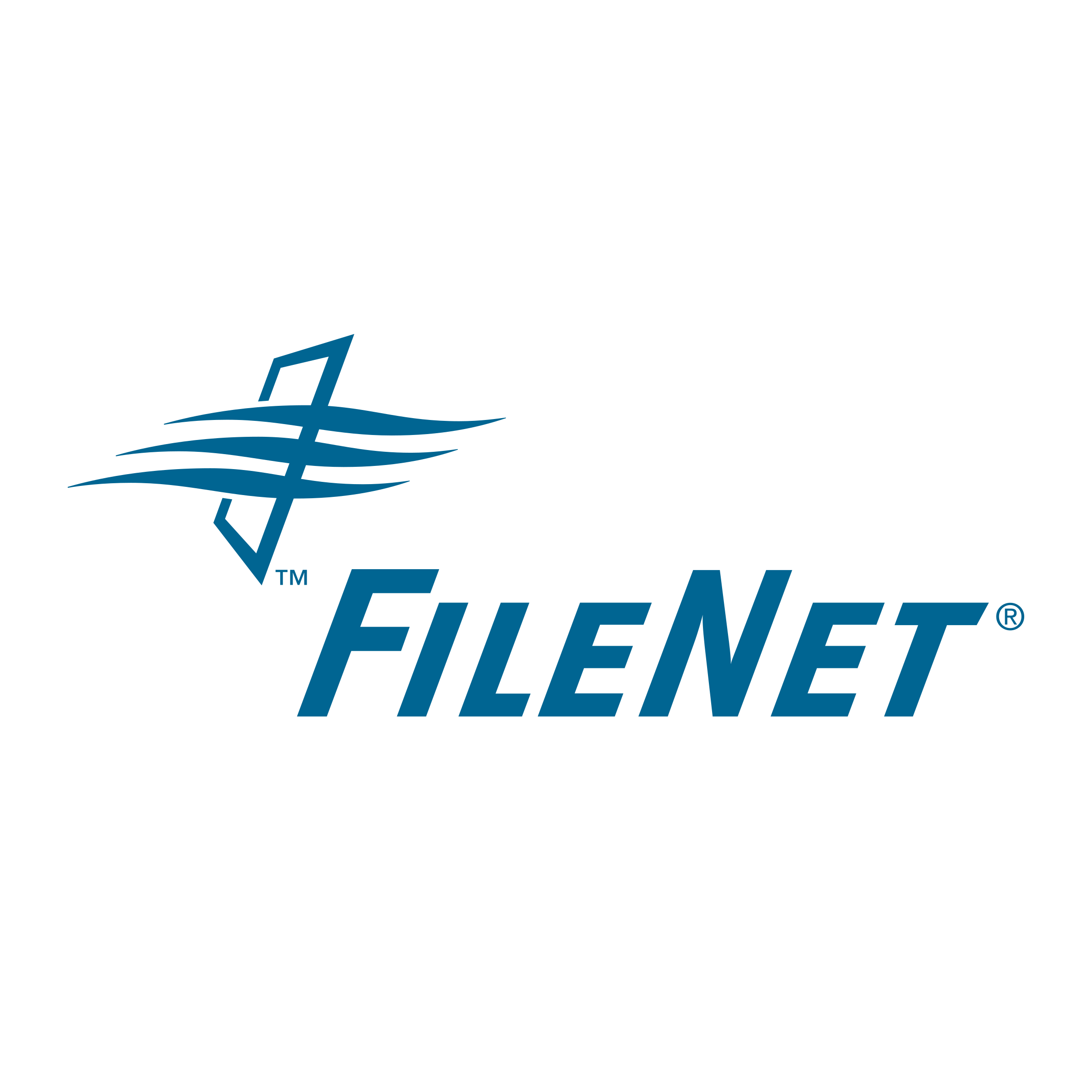 FileNet Logo PNG Transparent & SVG Vector - Freebie Supply