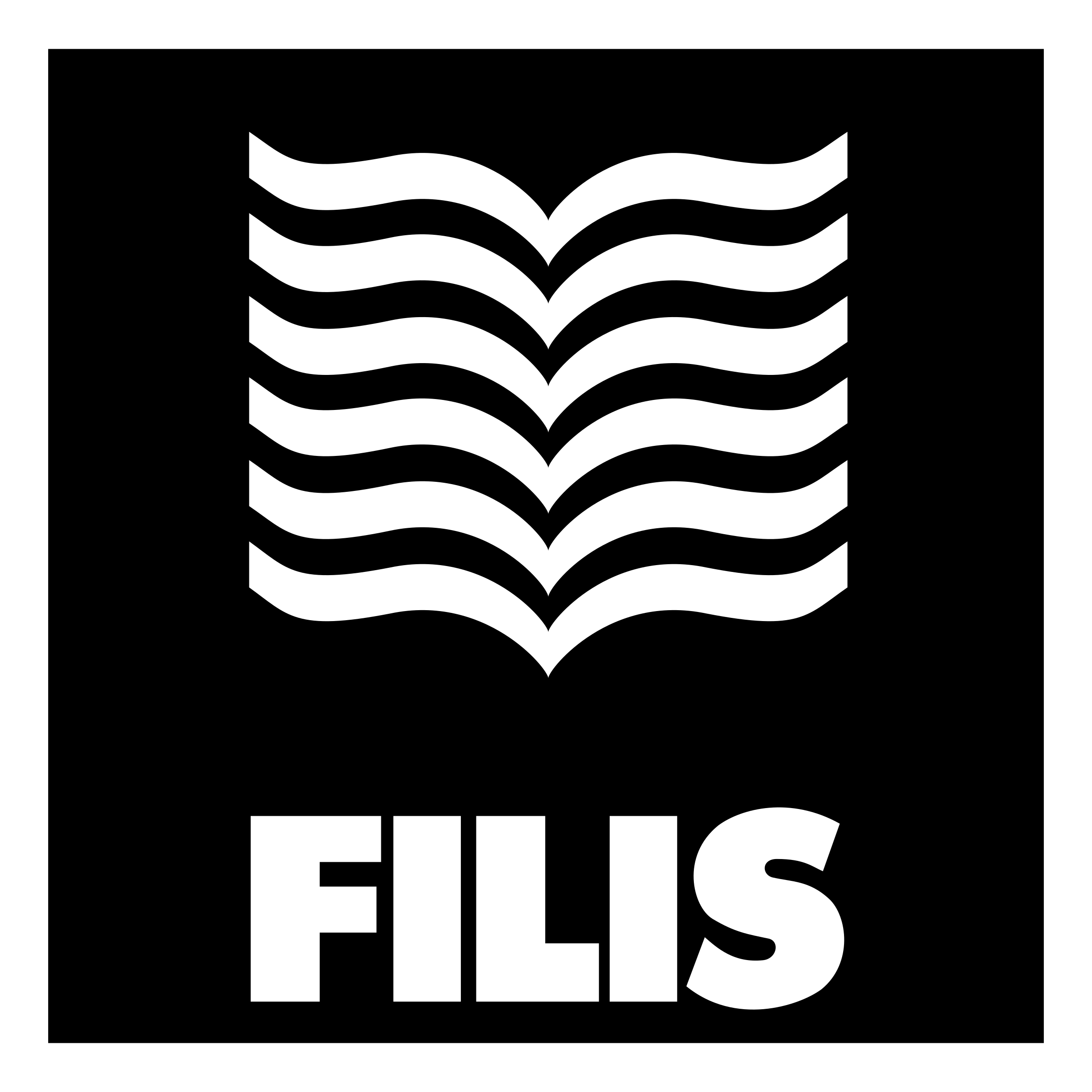 FILIS Logo PNG Transparent & SVG Vector - Freebie Supply