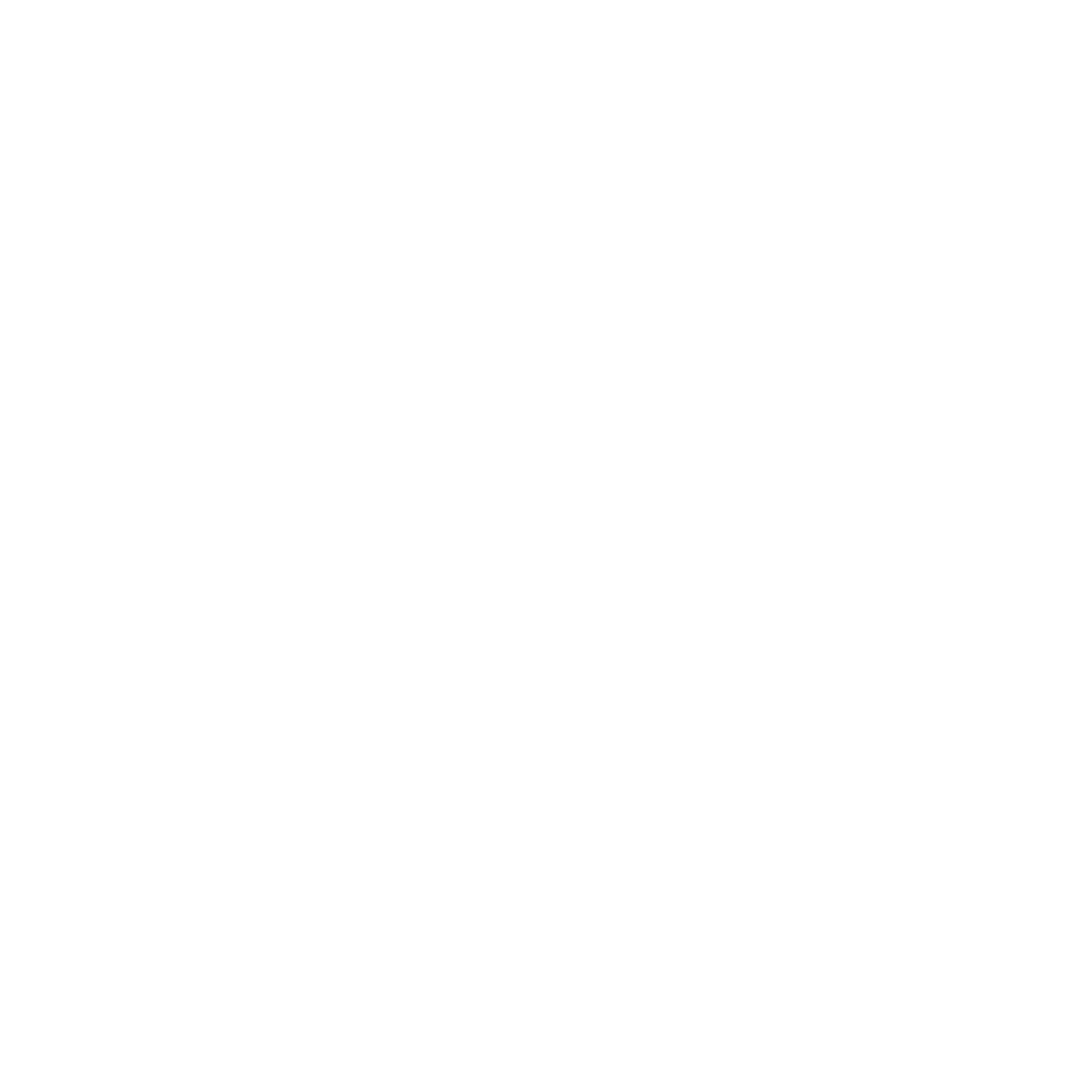 Filtronic Logo PNG Transparent & SVG Vector - Freebie Supply