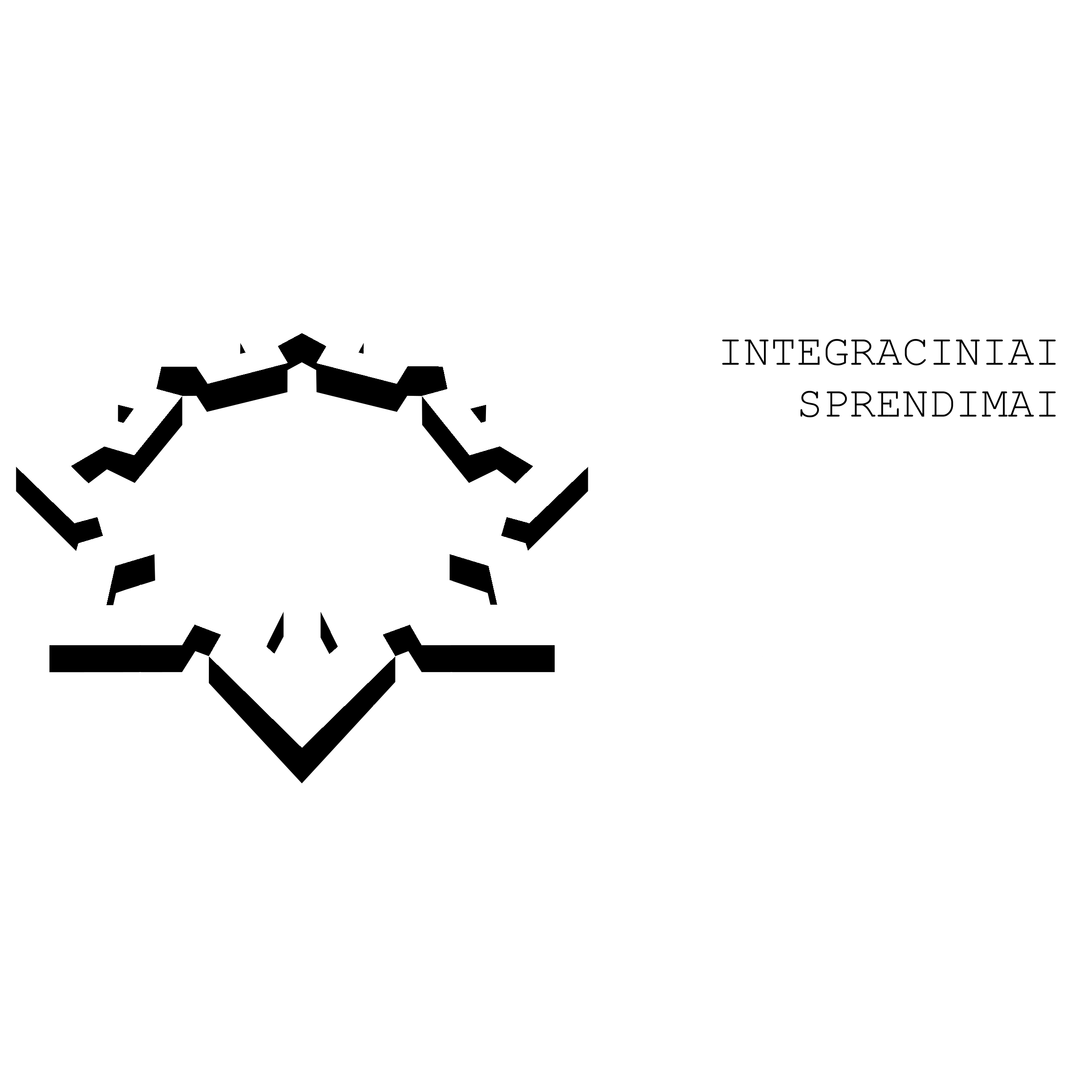 Fima Logo PNG Transparent & SVG Vector - Freebie Supply