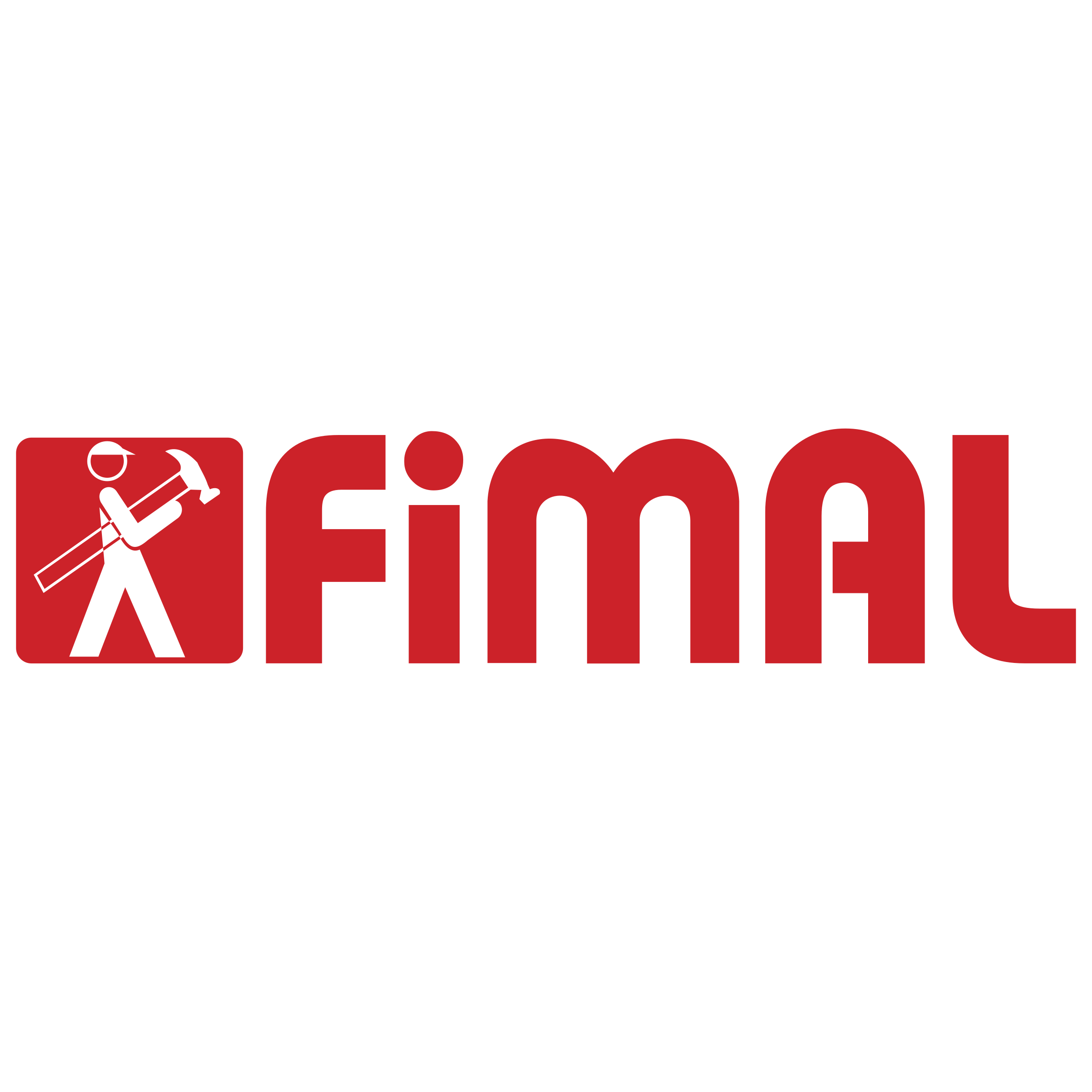 Fimal Logo PNG Transparent & SVG Vector - Freebie Supply