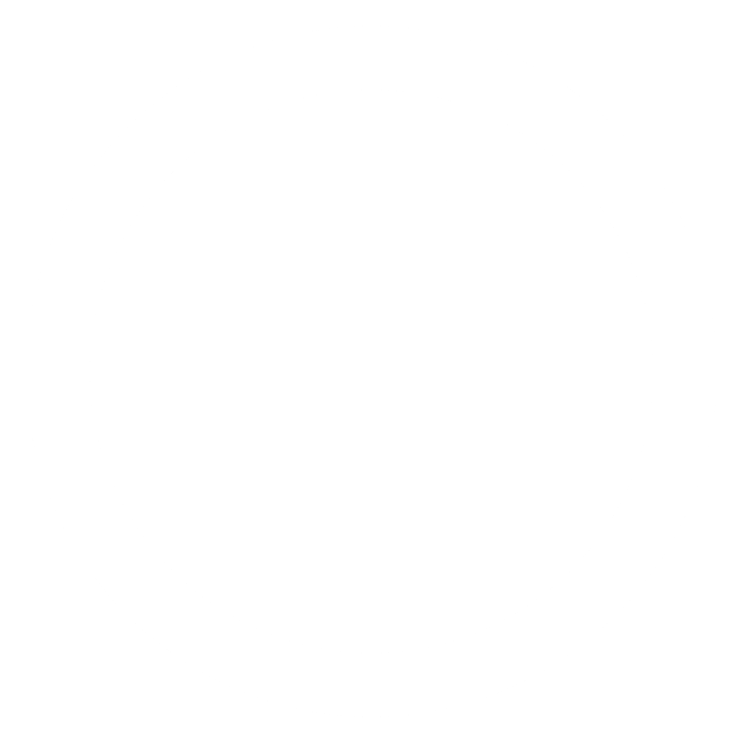 Fimko Logo PNG Transparent & SVG Vector - Freebie Supply