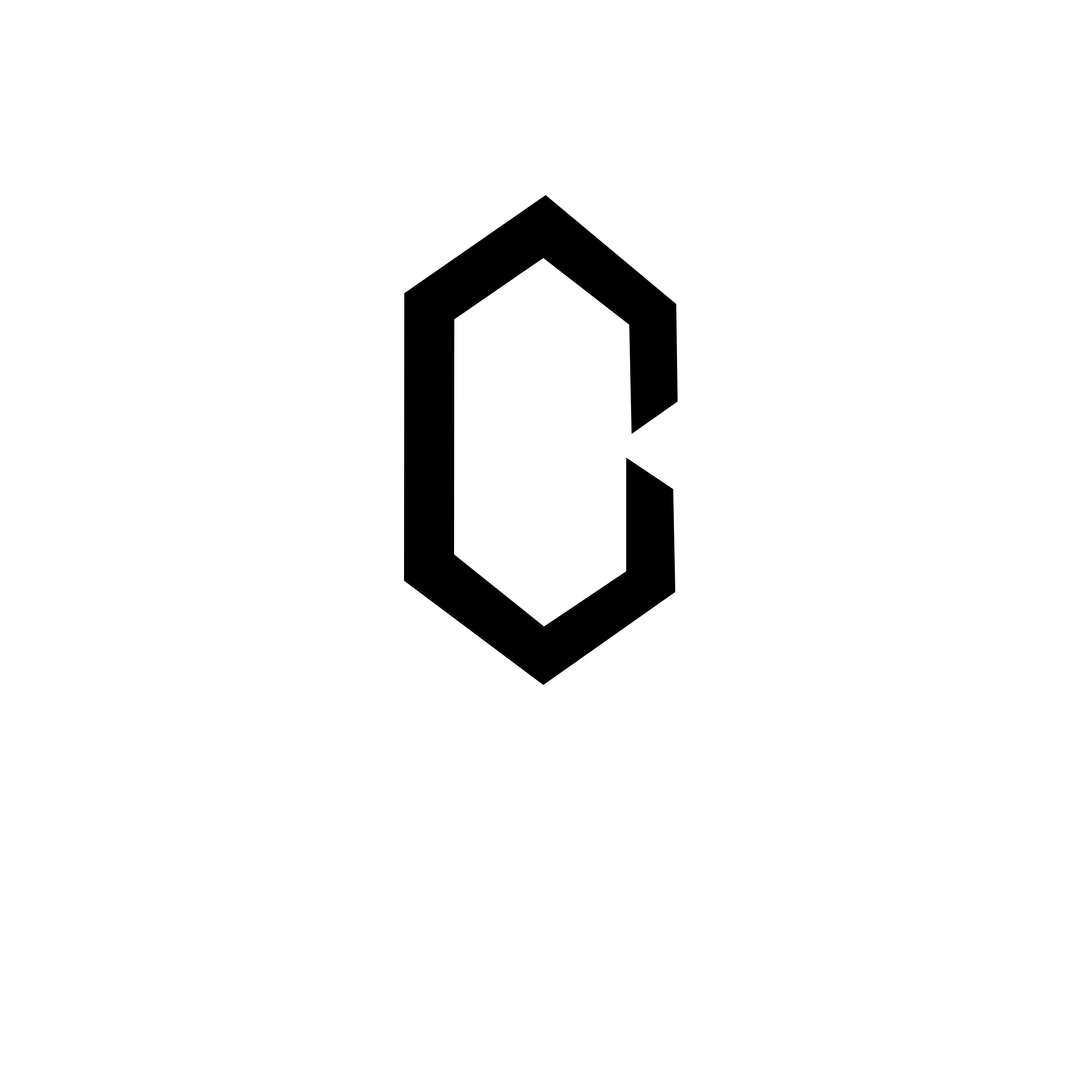 Financial Federal Logo PNG Transparent & SVG Vector - Freebie Supply