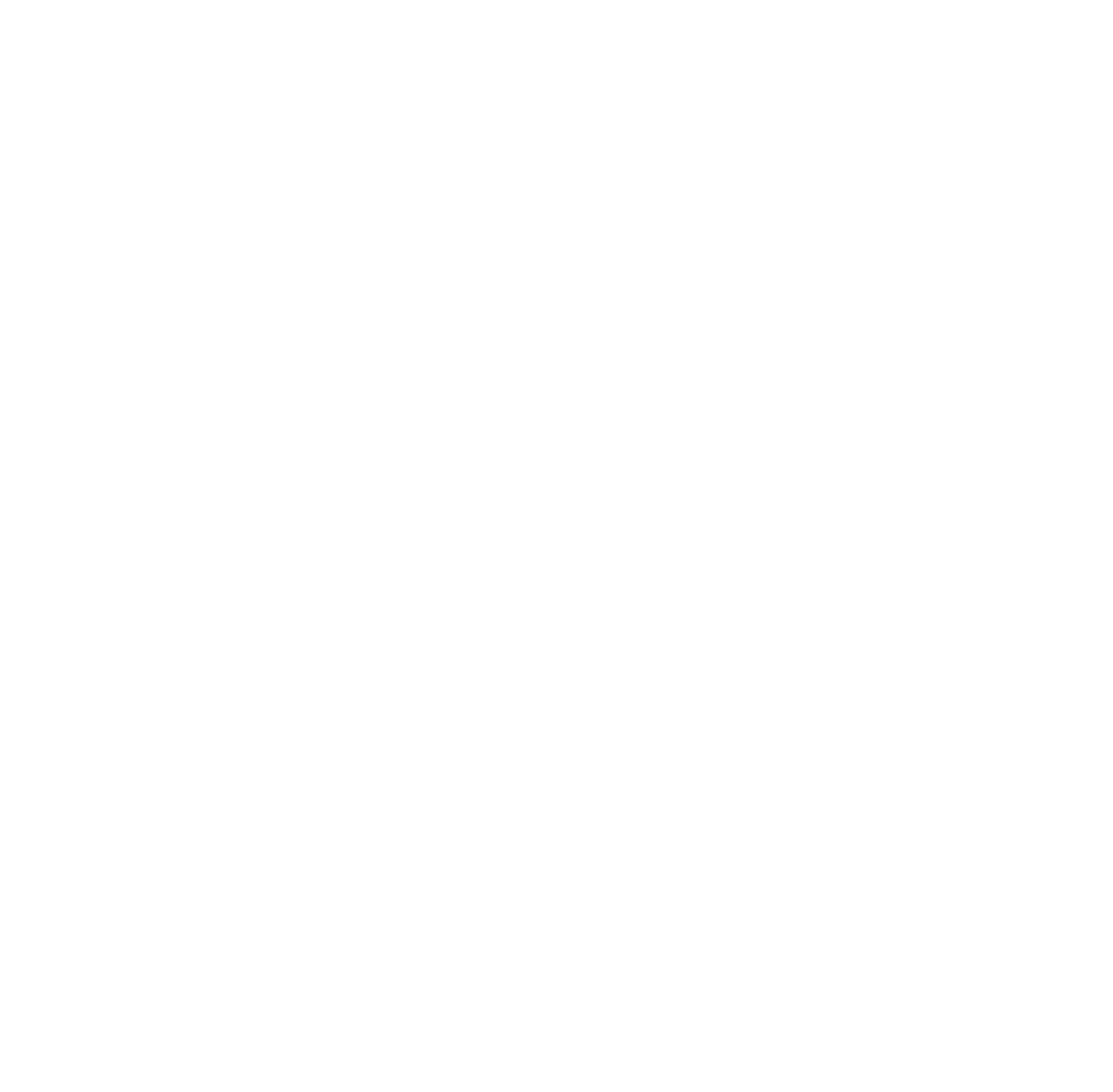 Finast Logo PNG Transparent & SVG Vector - Freebie Supply