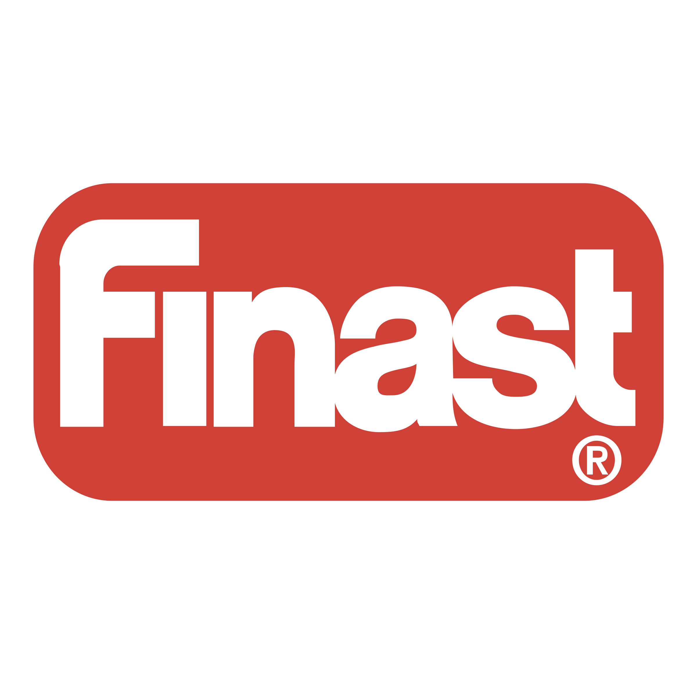 Finast Logo PNG Transparent & SVG Vector - Freebie Supply