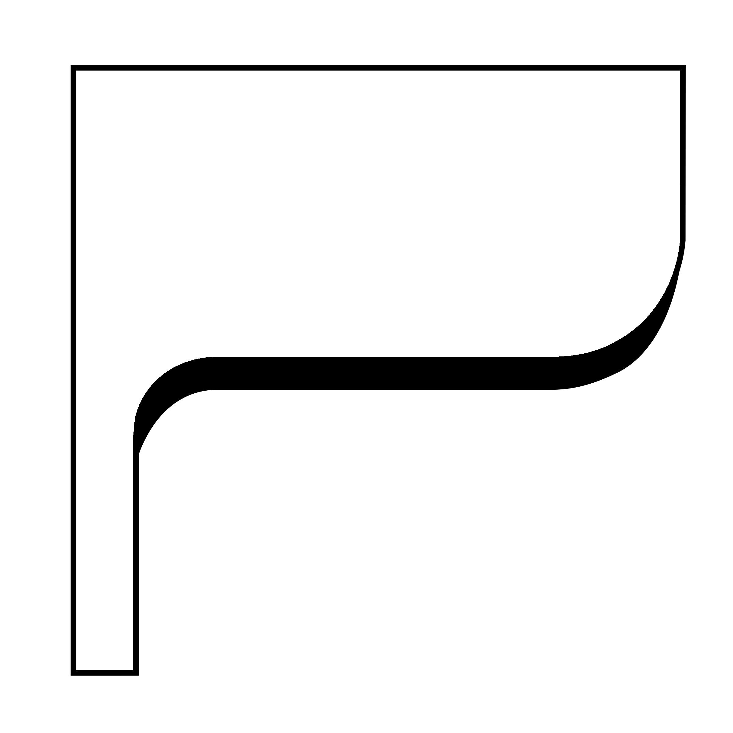 Findus Logo PNG Transparent & SVG Vector - Freebie Supply