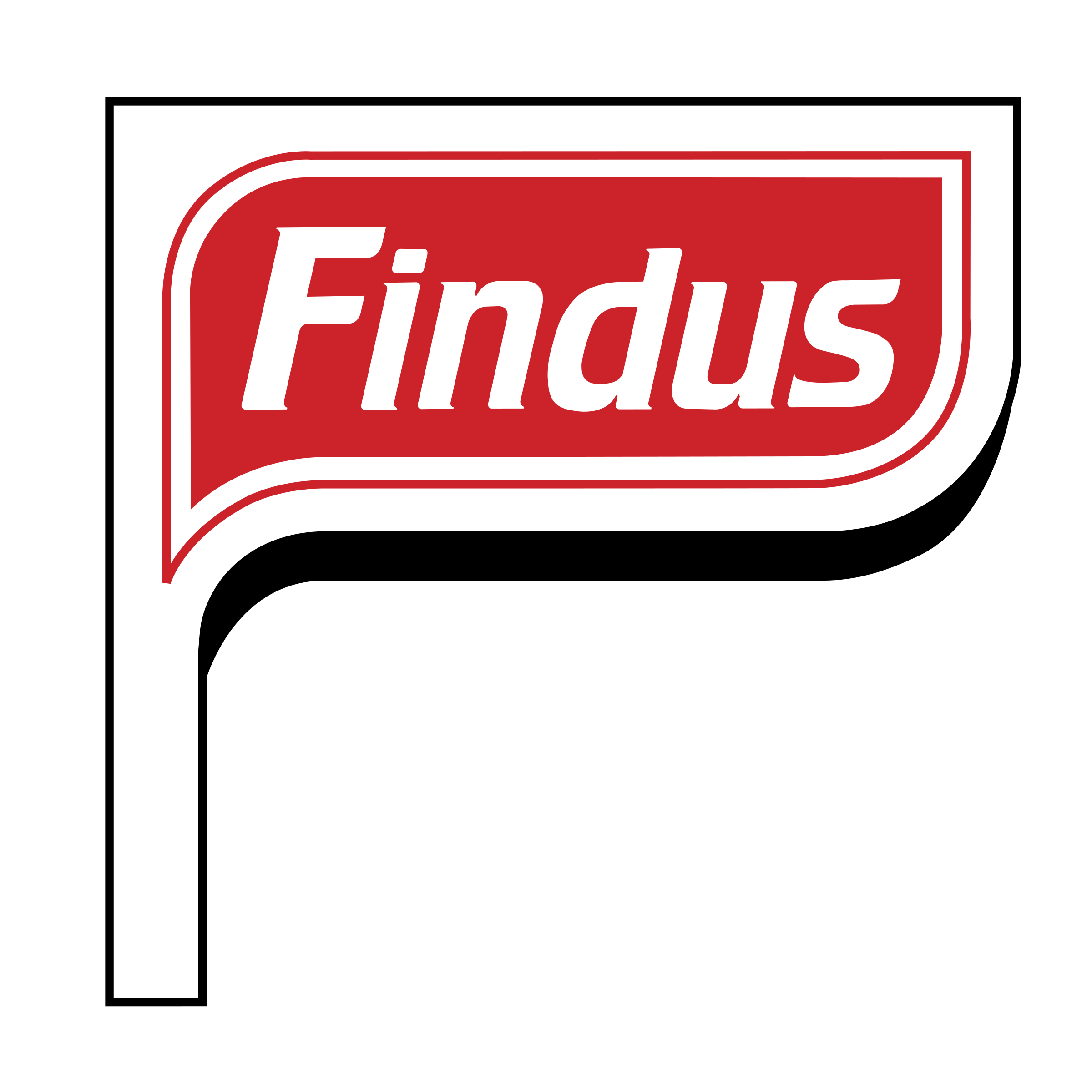 Findus Logo PNG Transparent & SVG Vector - Freebie Supply