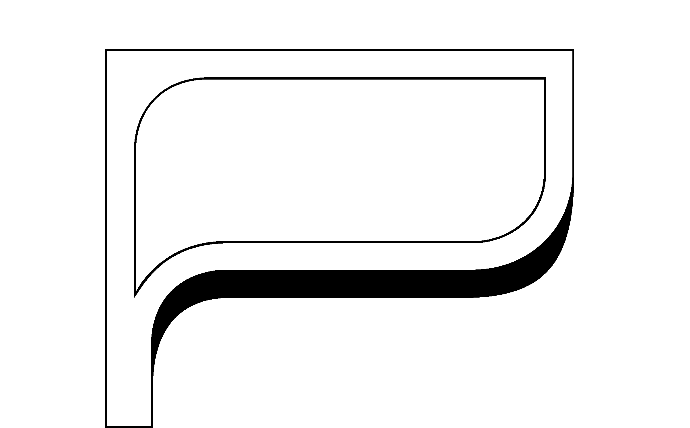 Findus Logo PNG Transparent & SVG Vector - Freebie Supply