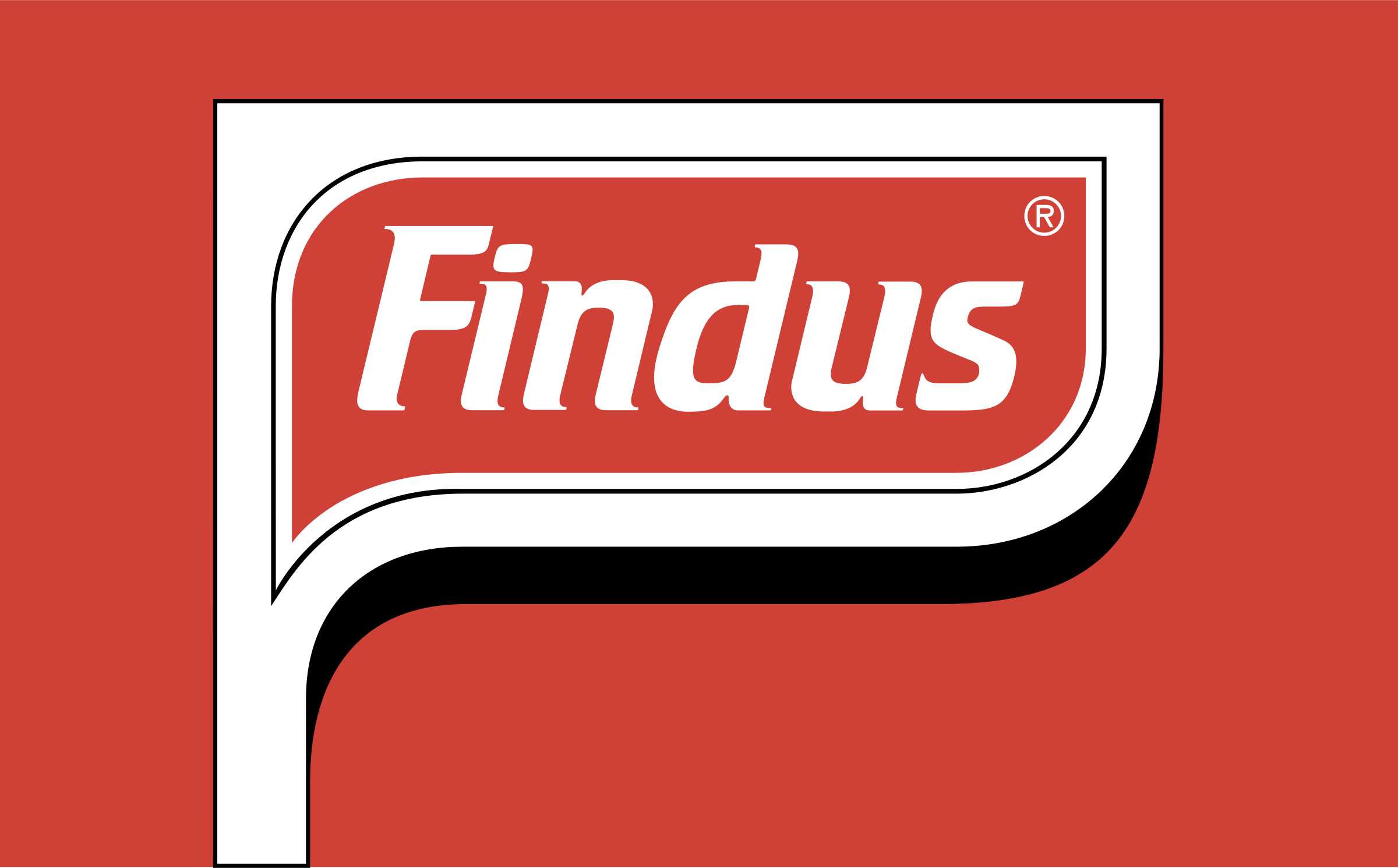 Findus Logo PNG Transparent & SVG Vector - Freebie Supply