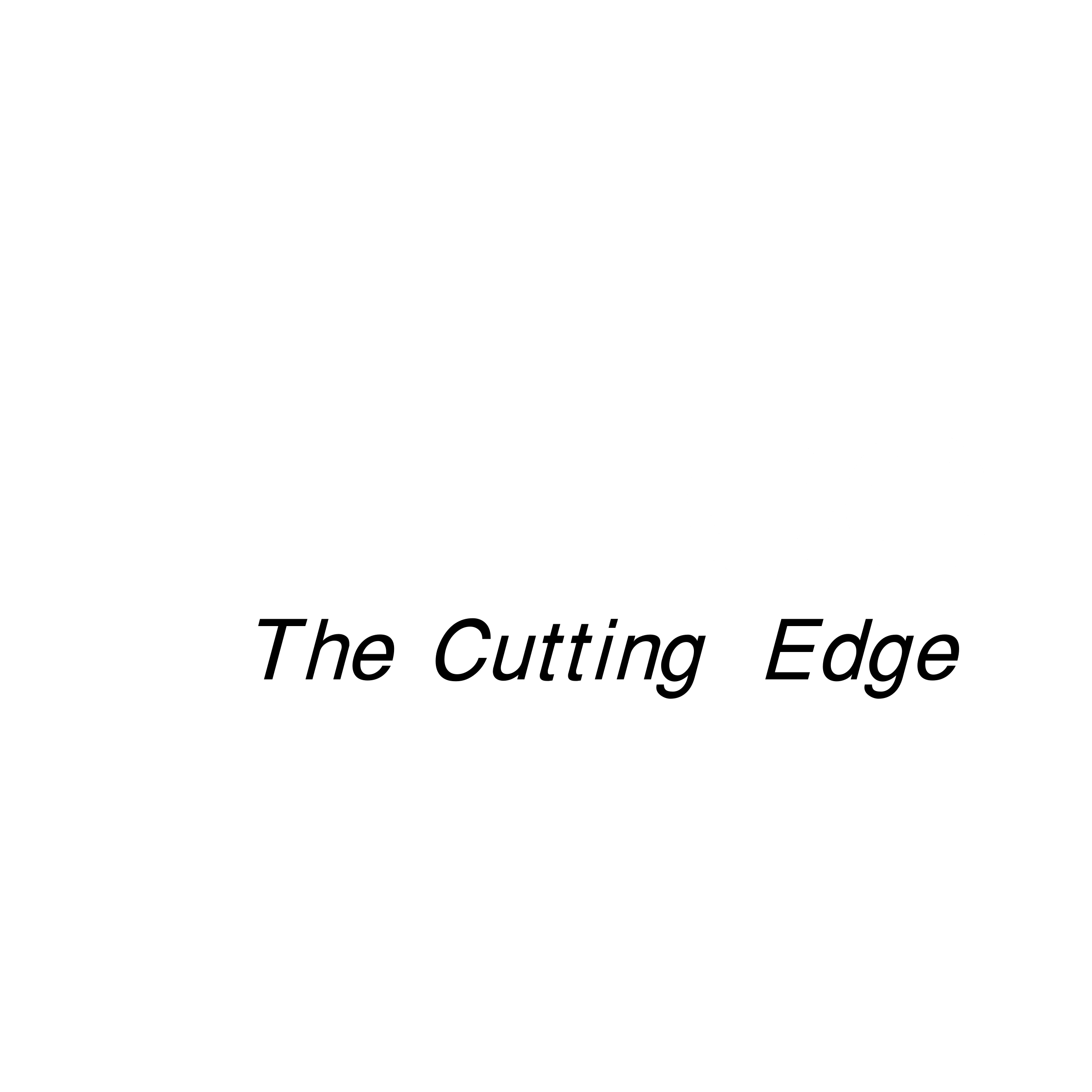 Finetool Logo PNG Transparent & SVG Vector - Freebie Supply
