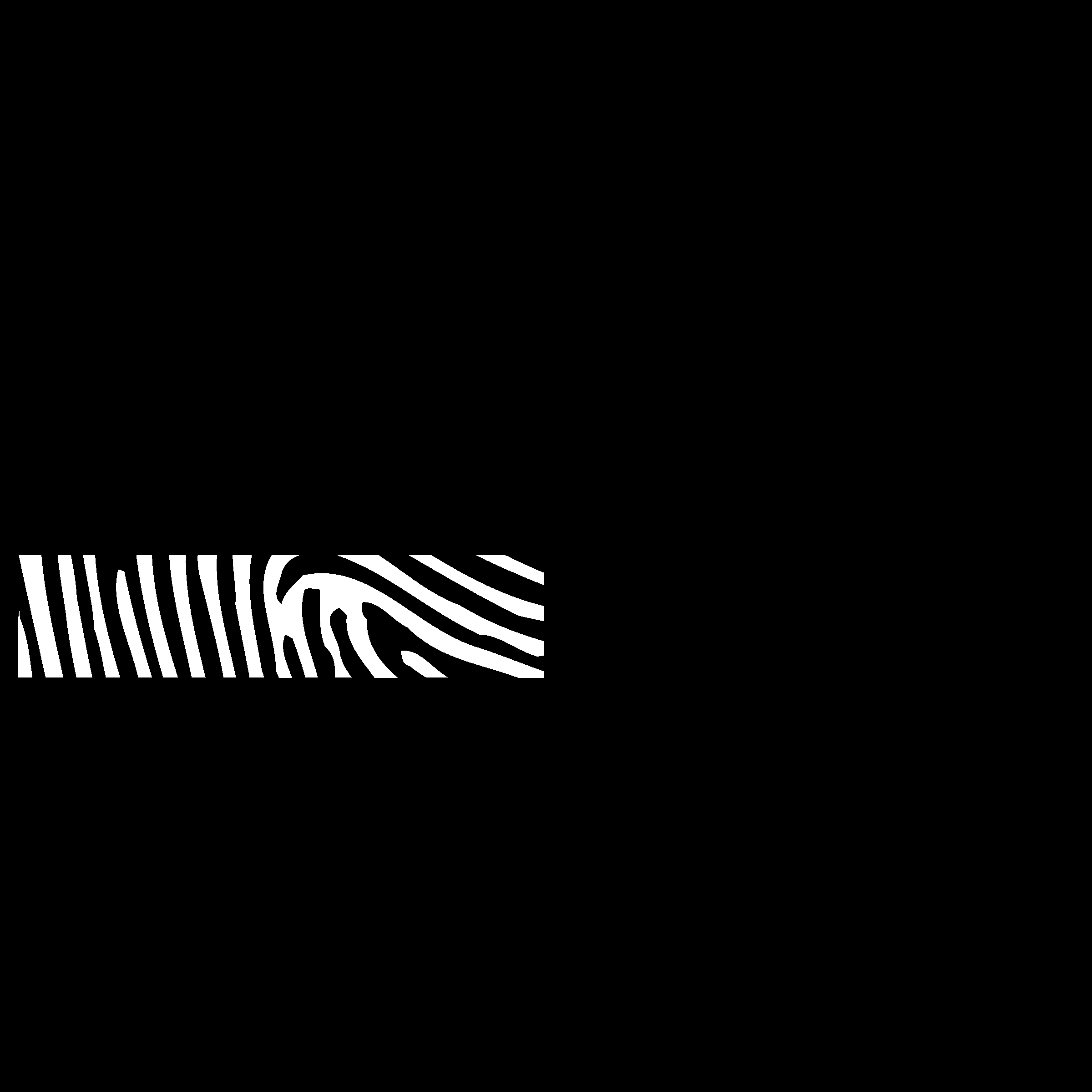 Fingerprint Cards Logo PNG Transparent & SVG Vector - Freebie Supply