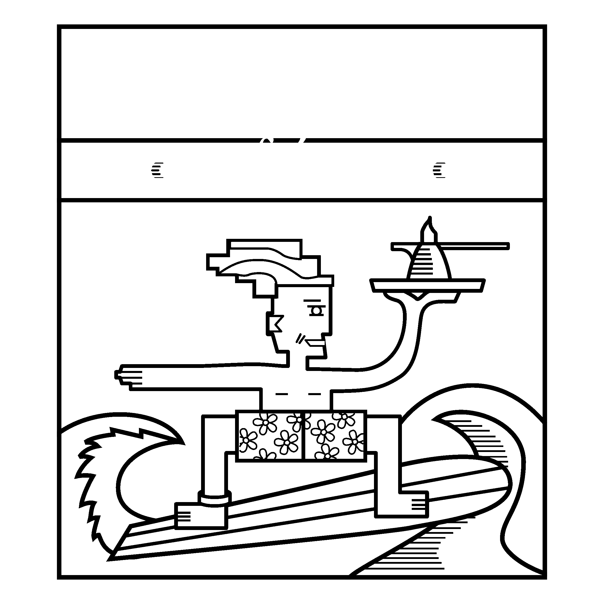 Finjan Software Logo PNG Transparent & SVG Vector - Freebie Supply