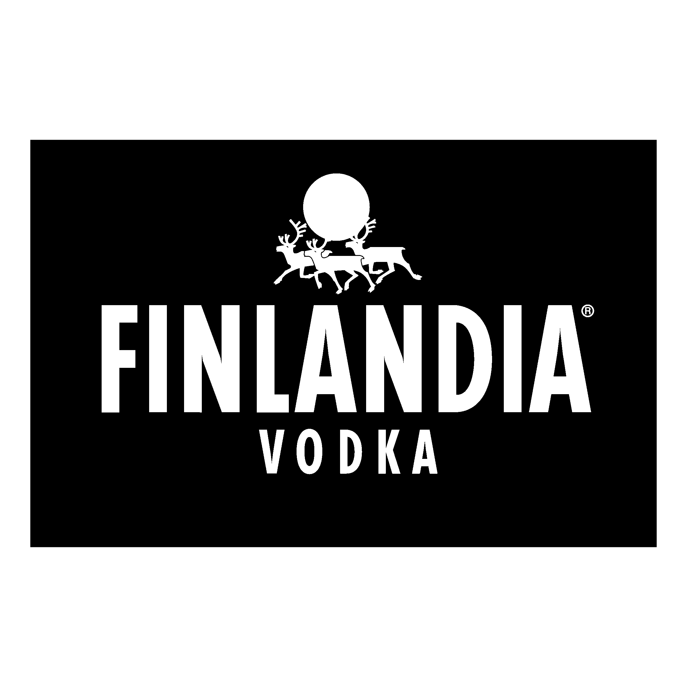 Finlandia Vodka Logo