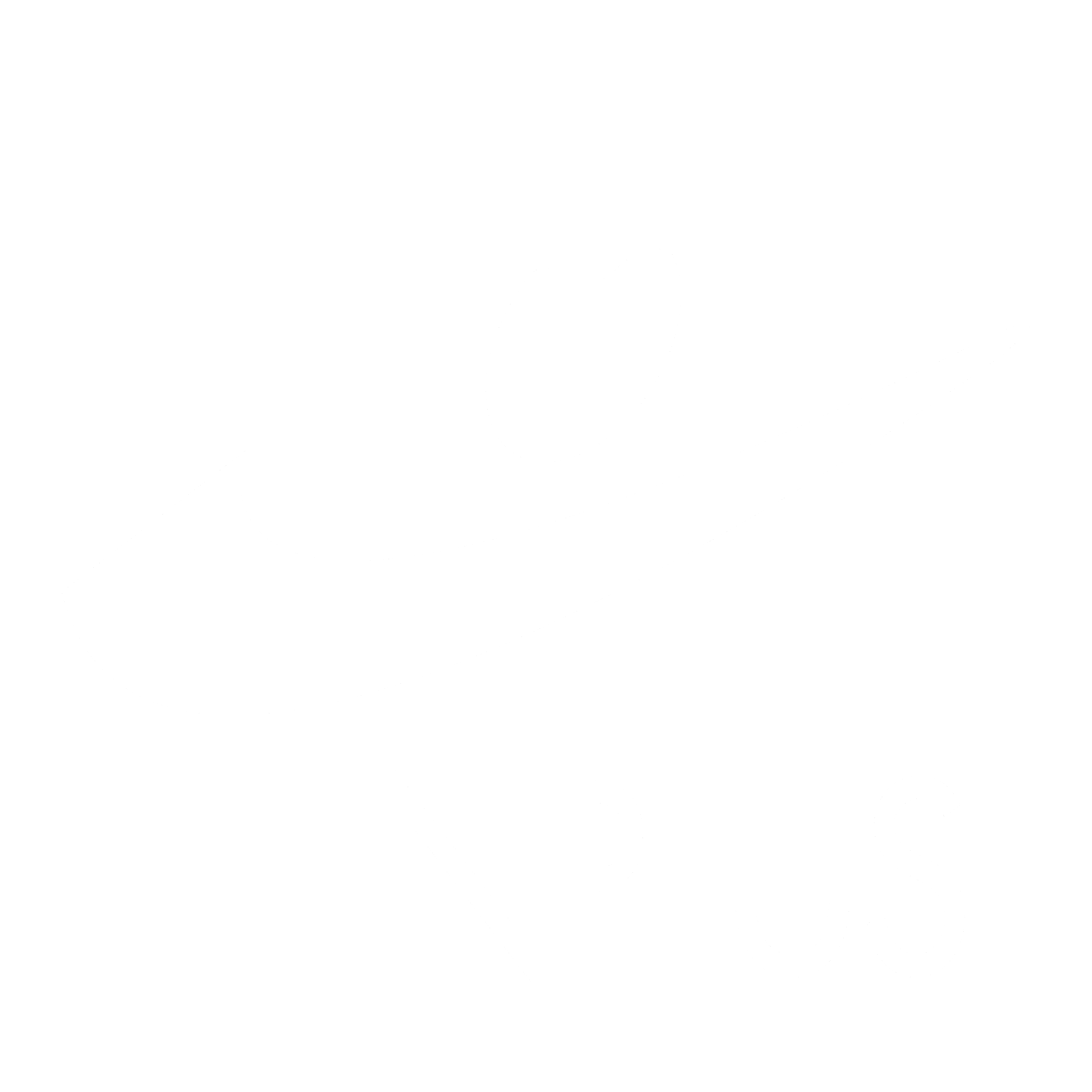 Finplus Logo PNG Transparent & SVG Vector - Freebie Supply