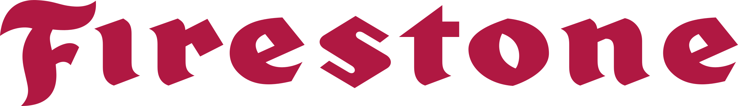 Firestone Tire Logo PNG Transparent & SVG Vector - Freebie Supply