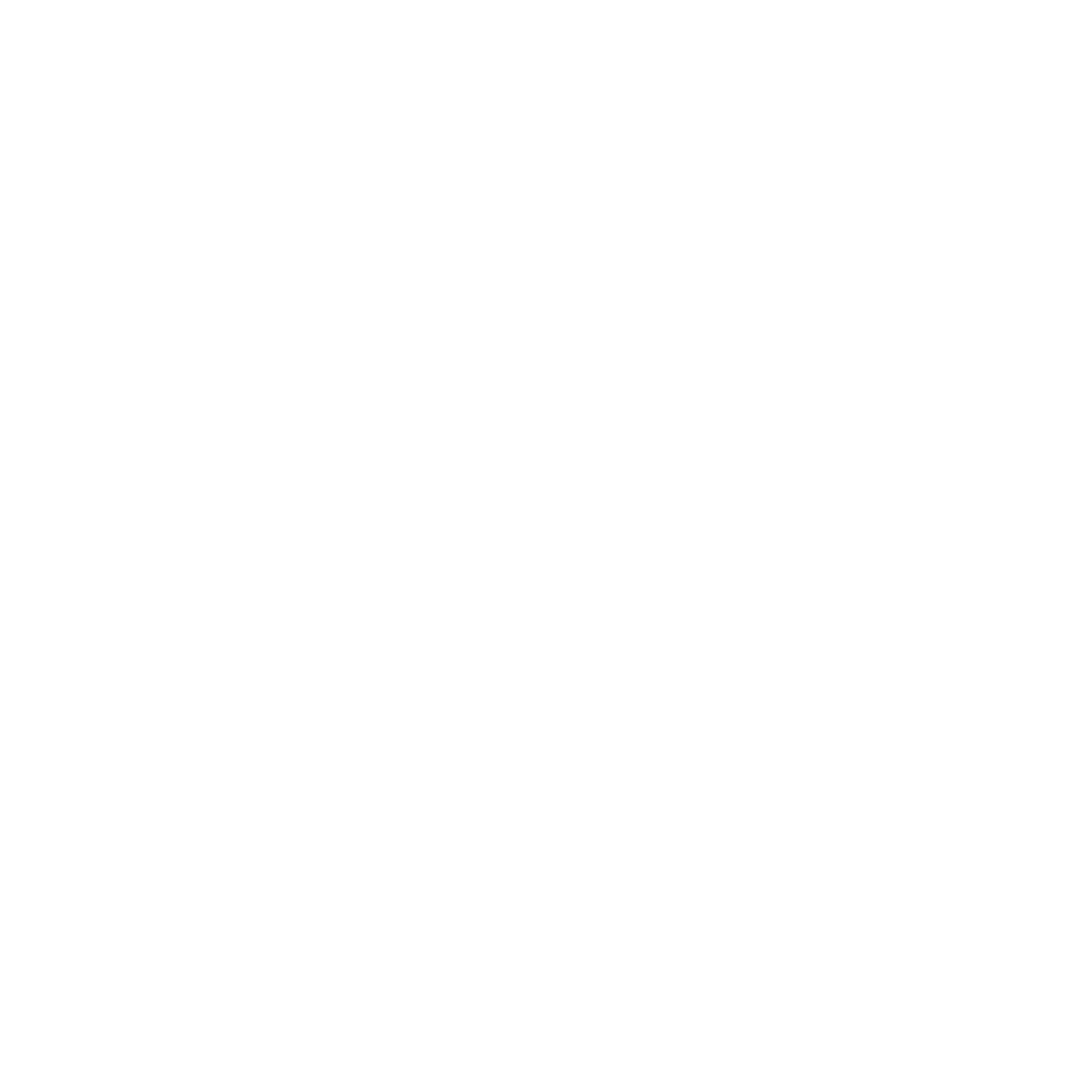 First Brands Logo PNG Transparent & SVG Vector - Freebie Supply