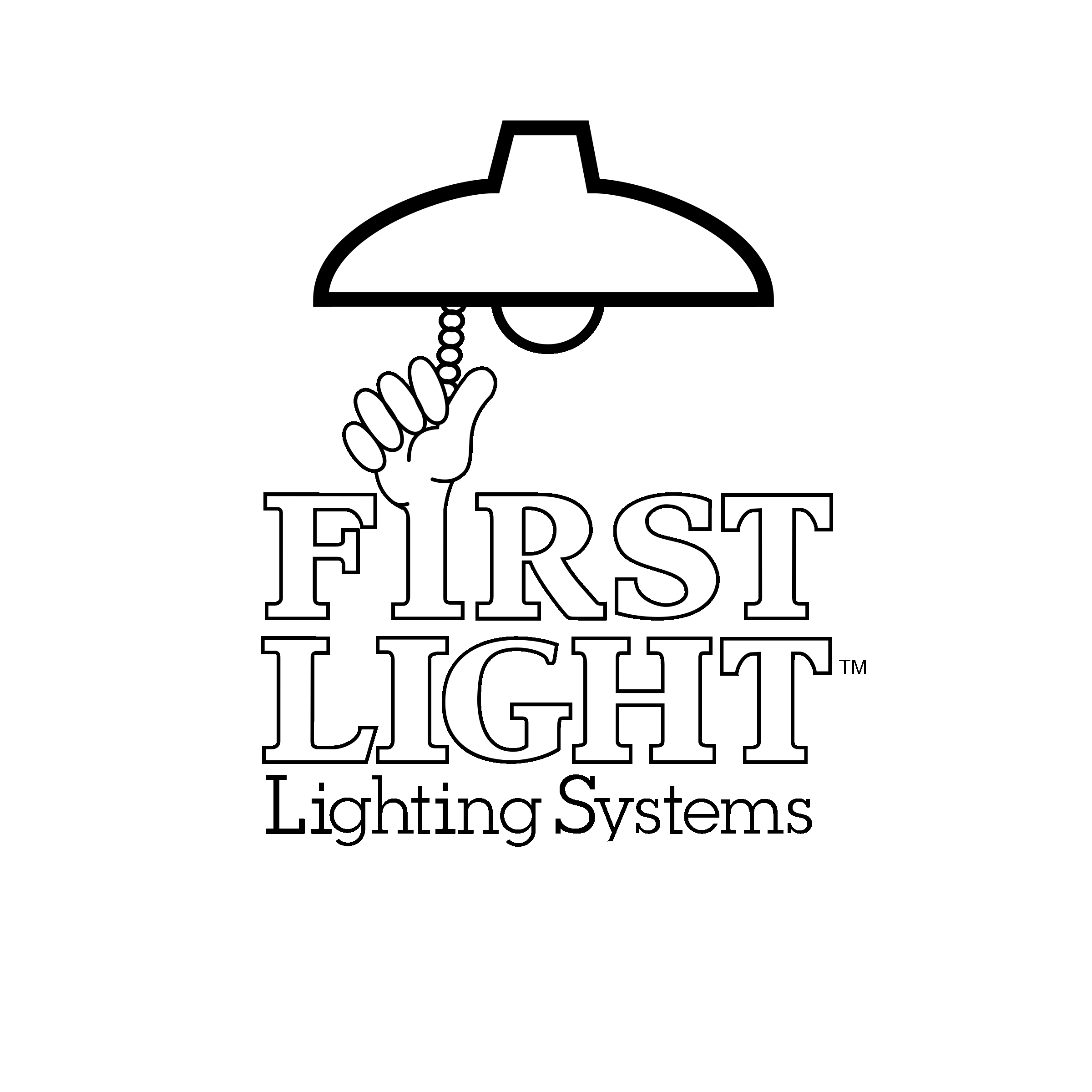 First Light Logo PNG Transparent & SVG Vector - Freebie Supply
