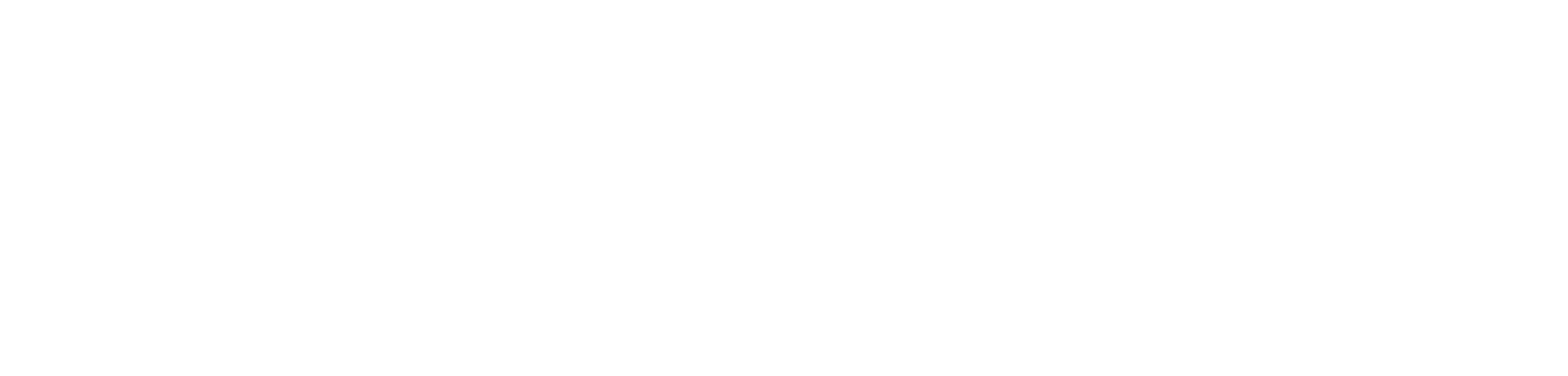 Firstar Bank 1 Logo PNG Transparent & SVG Vector - Freebie Supply