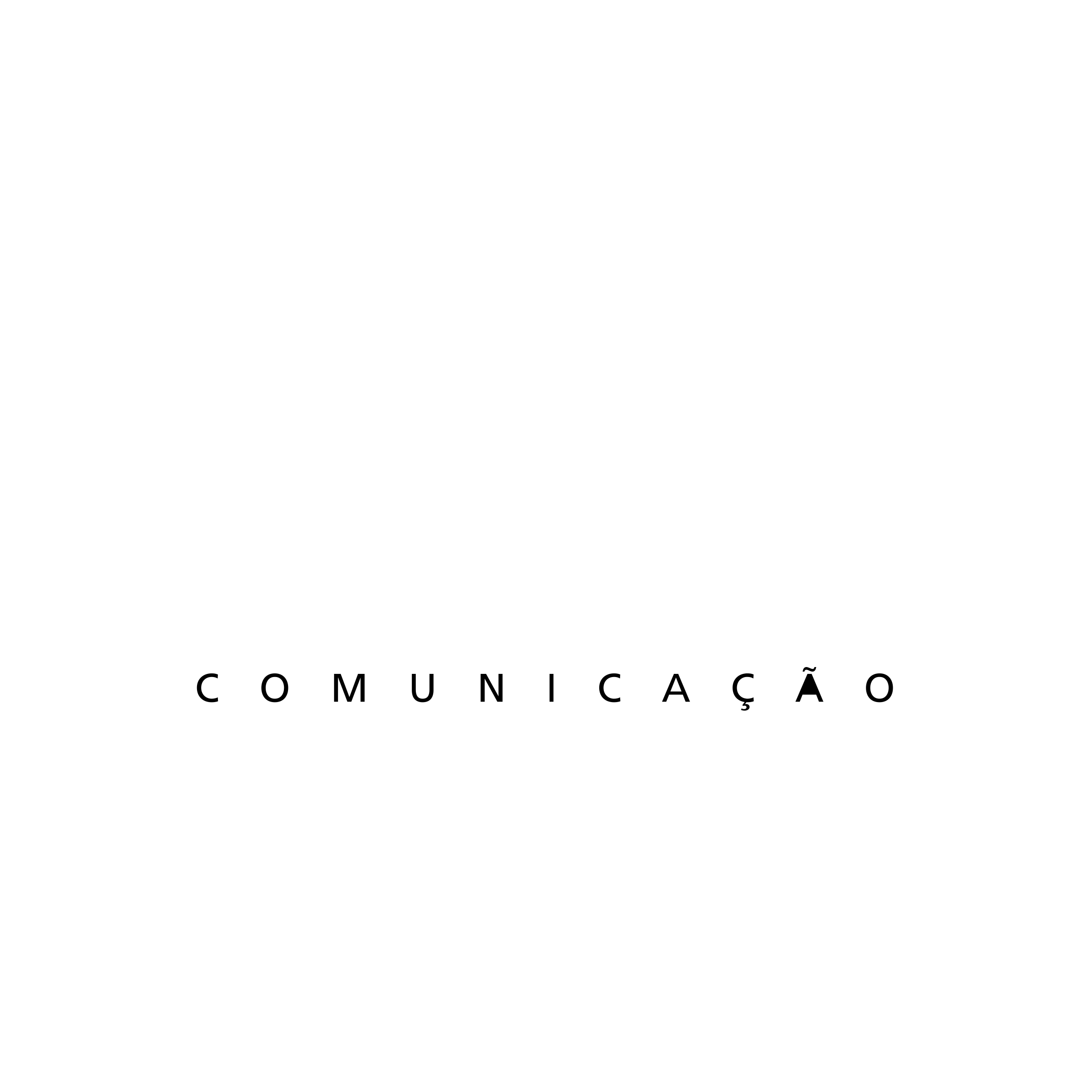 FirstLight Logo PNG Transparent & SVG Vector - Freebie Supply