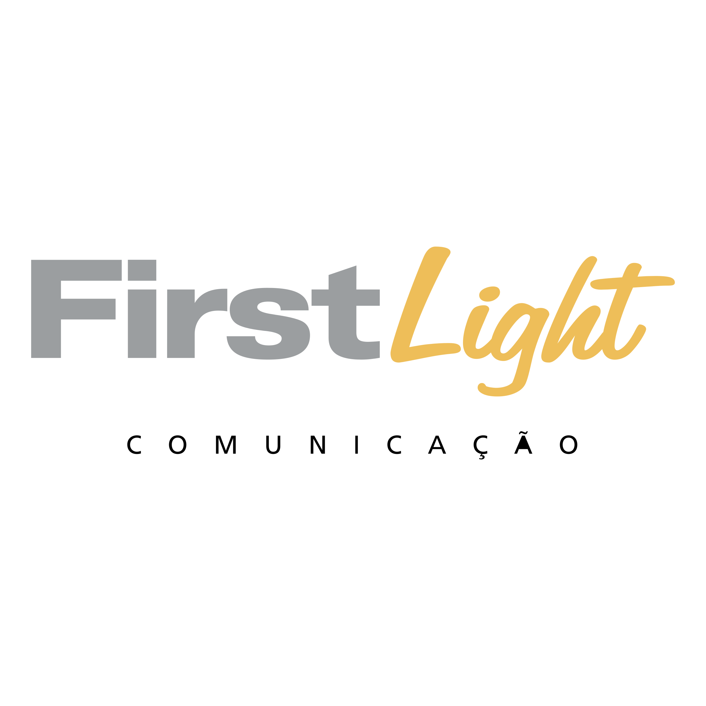 FirstLight Logo PNG Transparent & SVG Vector - Freebie Supply