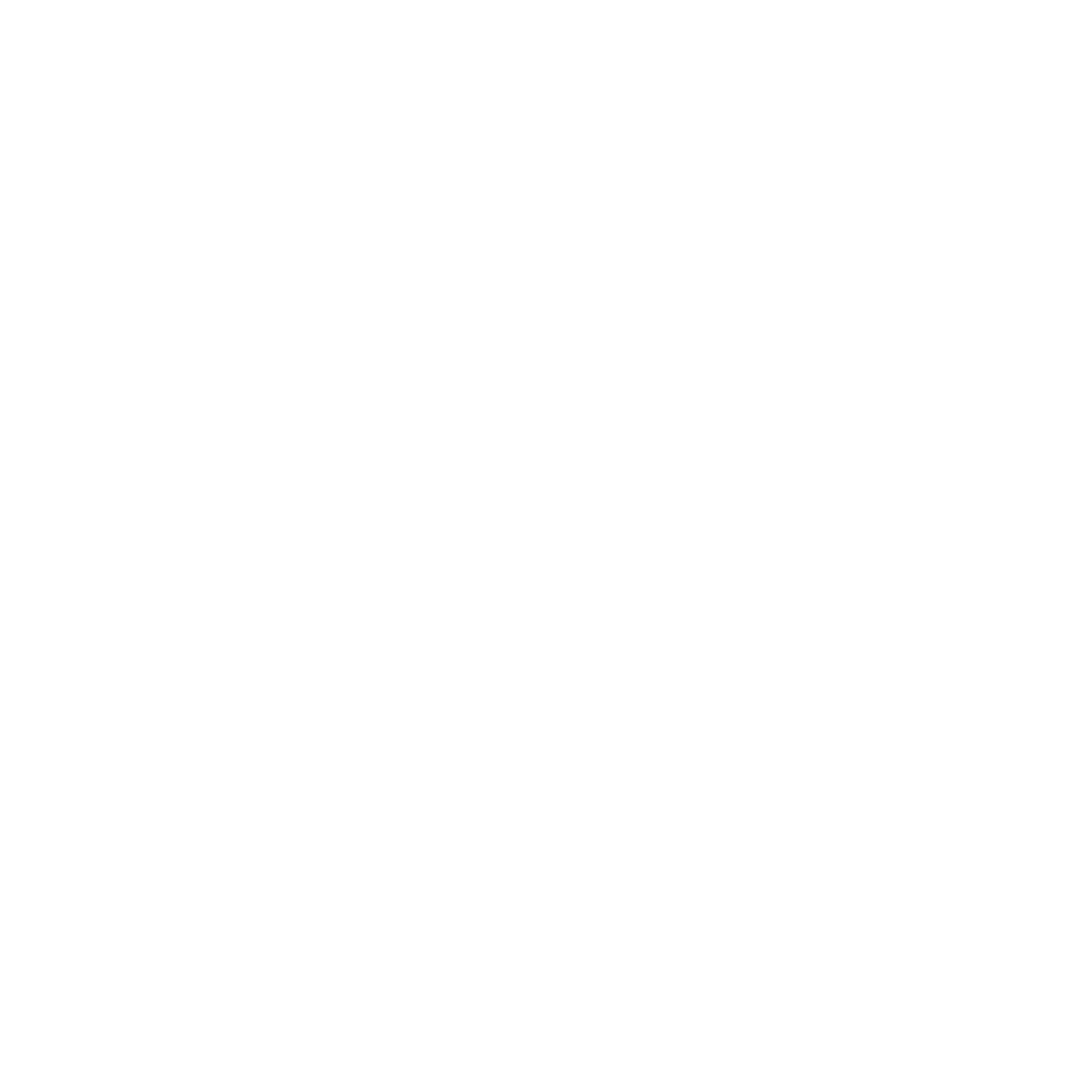 Fiskaren Logo PNG Transparent & SVG Vector - Freebie Supply