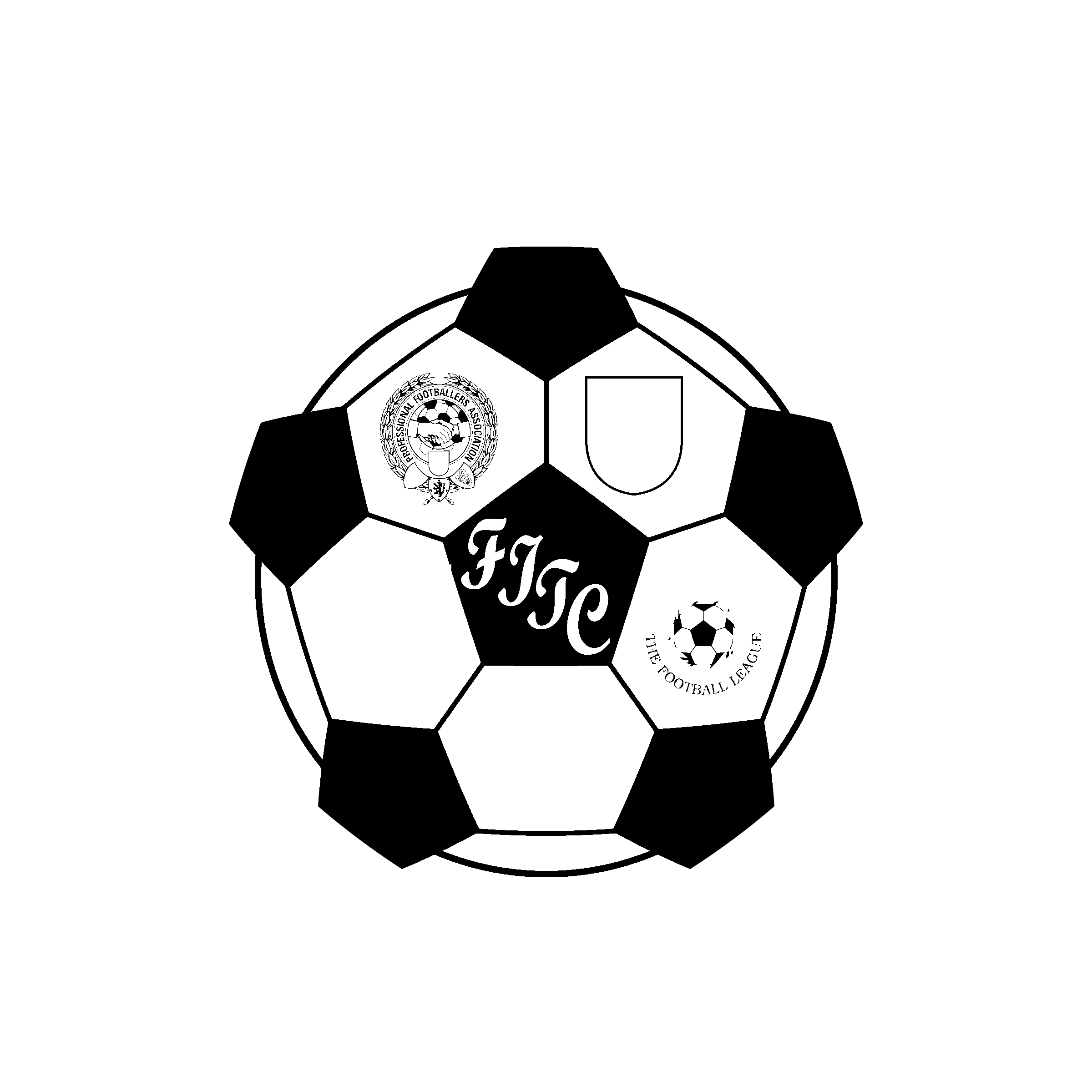 FITC Logo PNG Transparent & SVG Vector - Freebie Supply