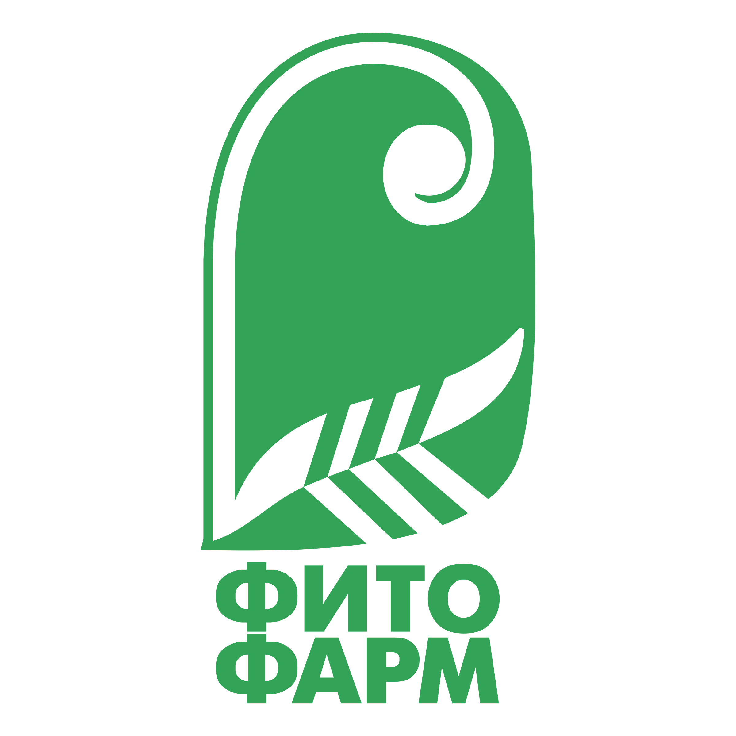 FitoFarm Logo PNG Transparent & SVG Vector - Freebie Supply