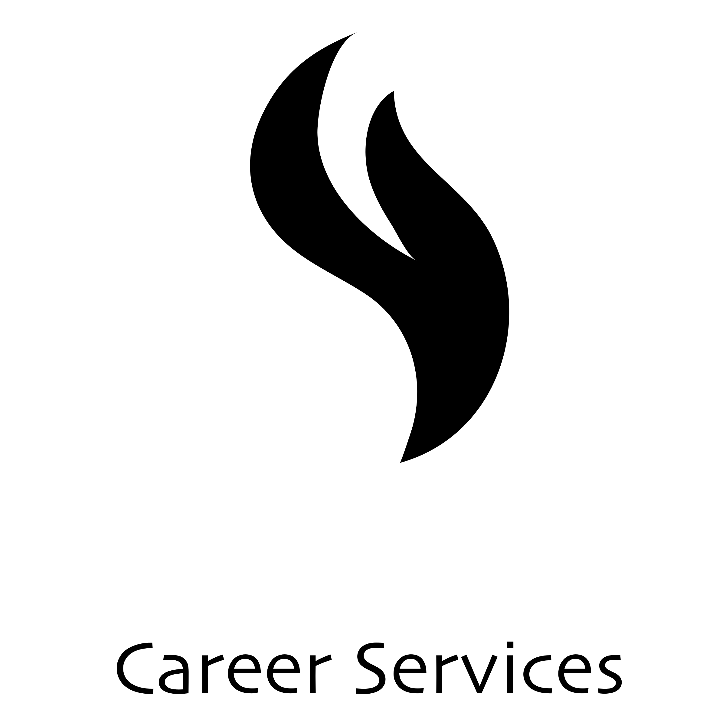 FIU Career Services Logo PNG Transparent & SVG Vector - Freebie Supply