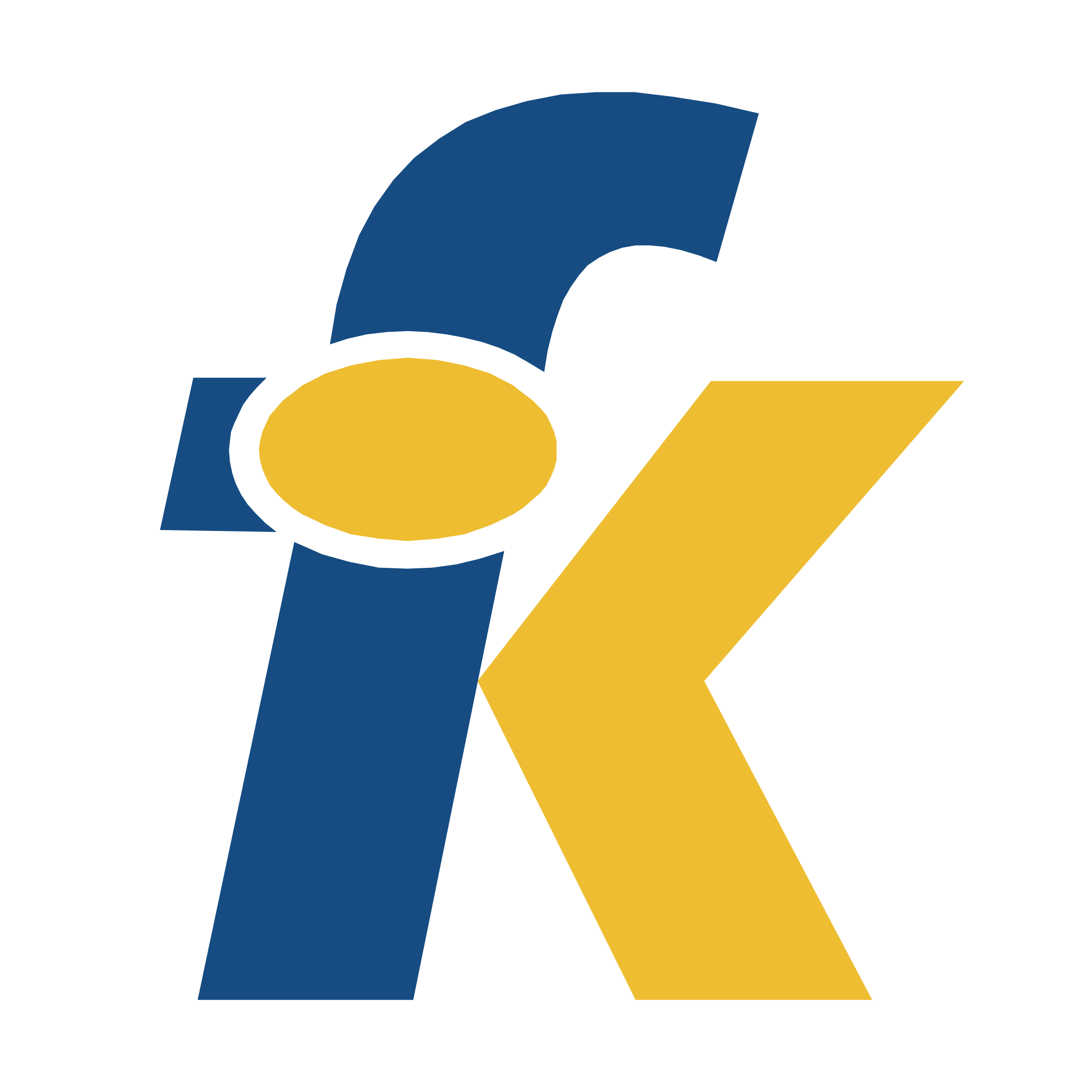 FKI Logo PNG Transparent & SVG Vector - Freebie Supply