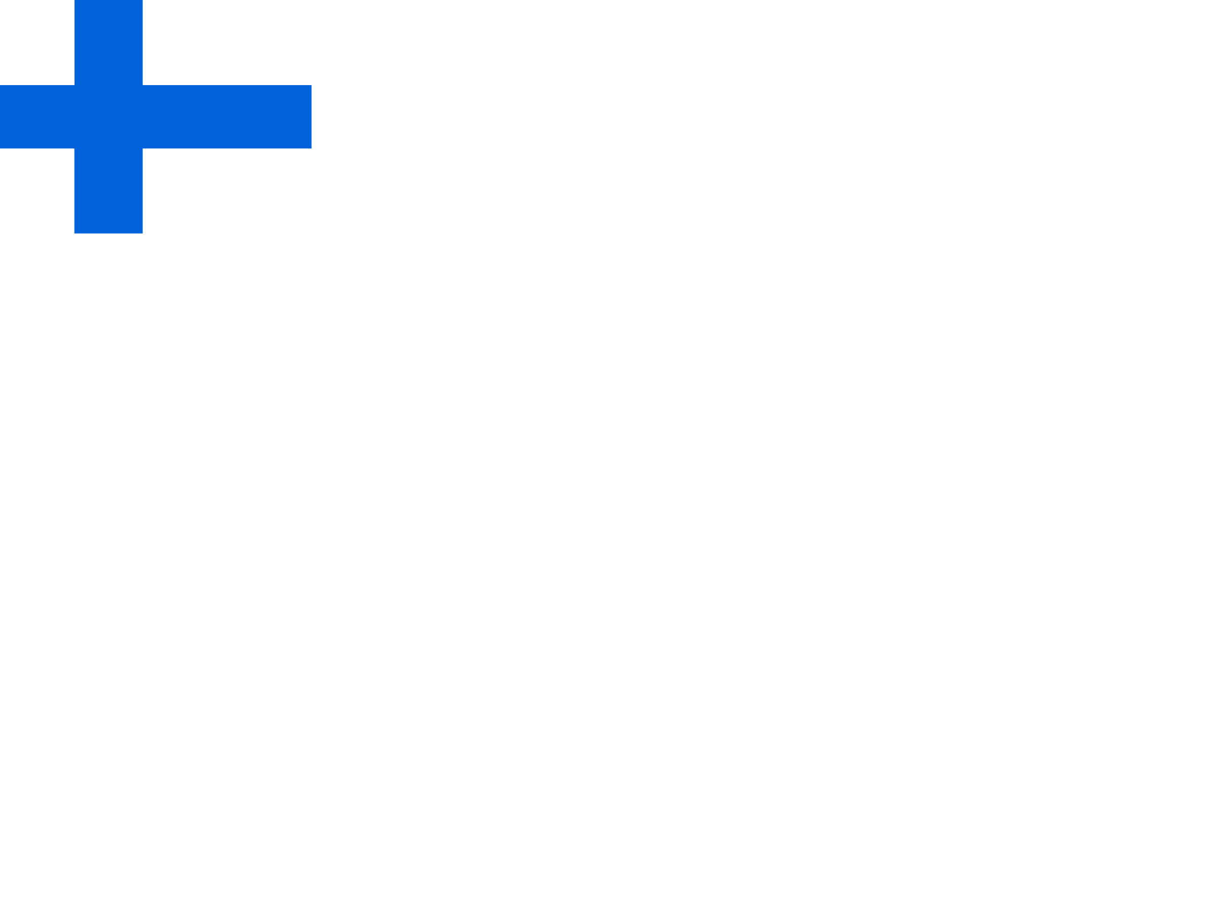Flag of Finland Logo PNG Transparent & SVG Vector - Freebie Supply