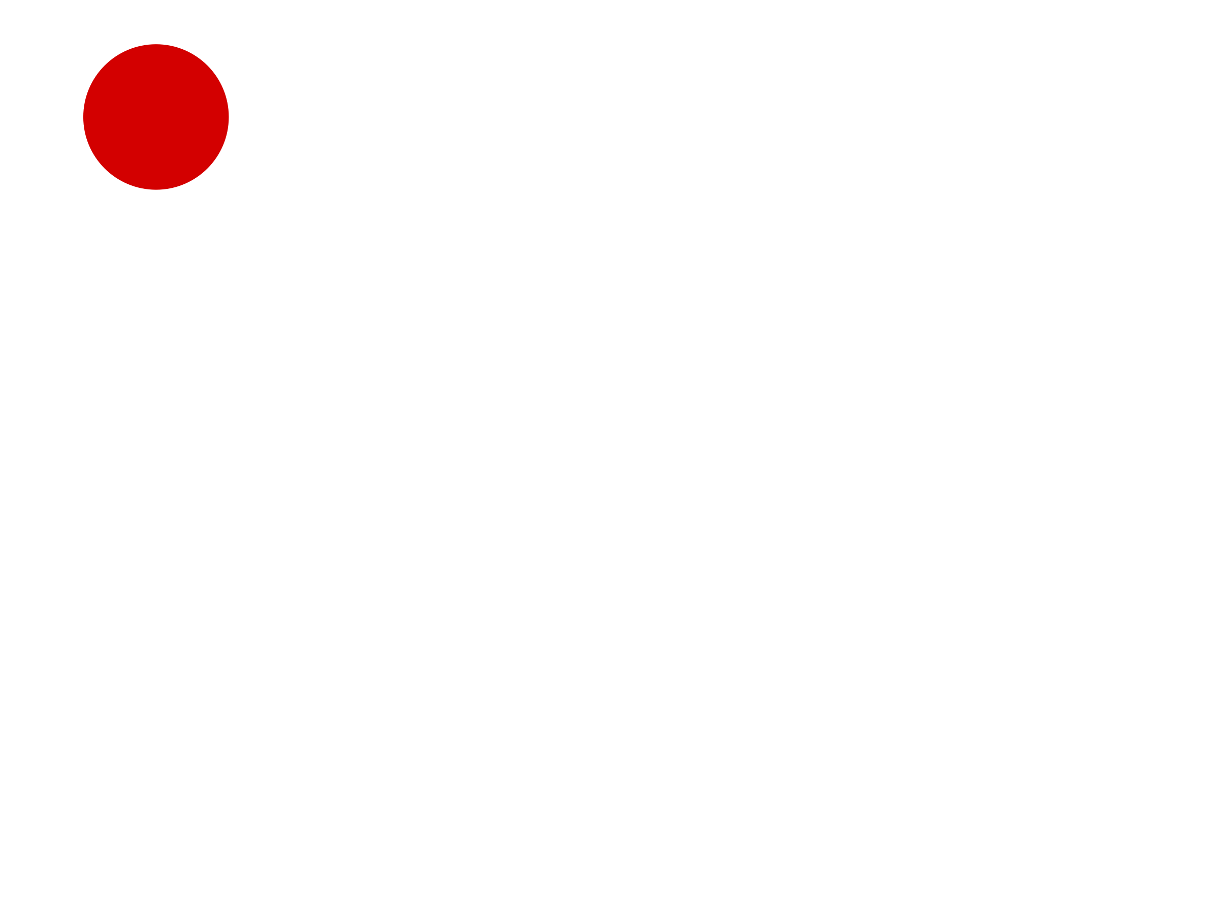Flag of Japan Logo PNG Transparent & SVG Vector - Freebie Supply