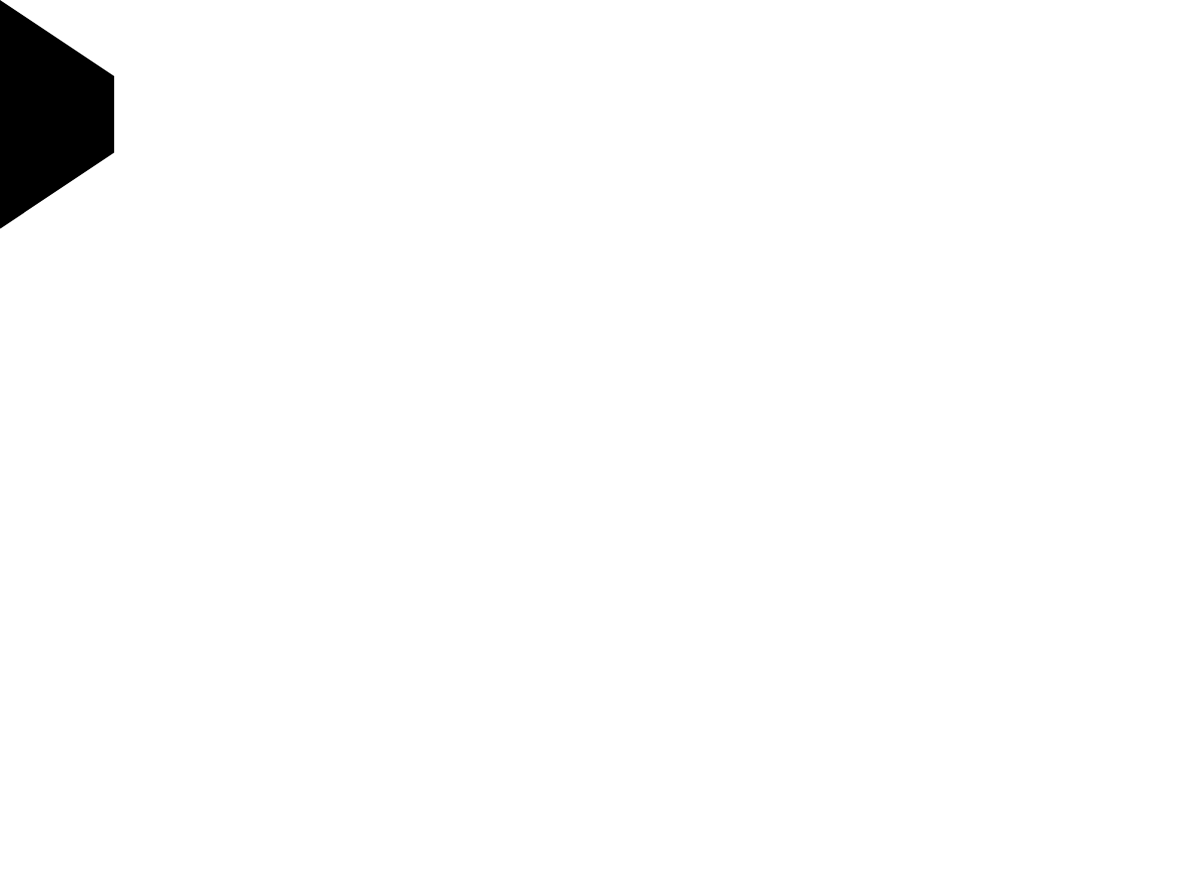 Flag of Kuwait Logo PNG Transparent & SVG Vector - Freebie Supply