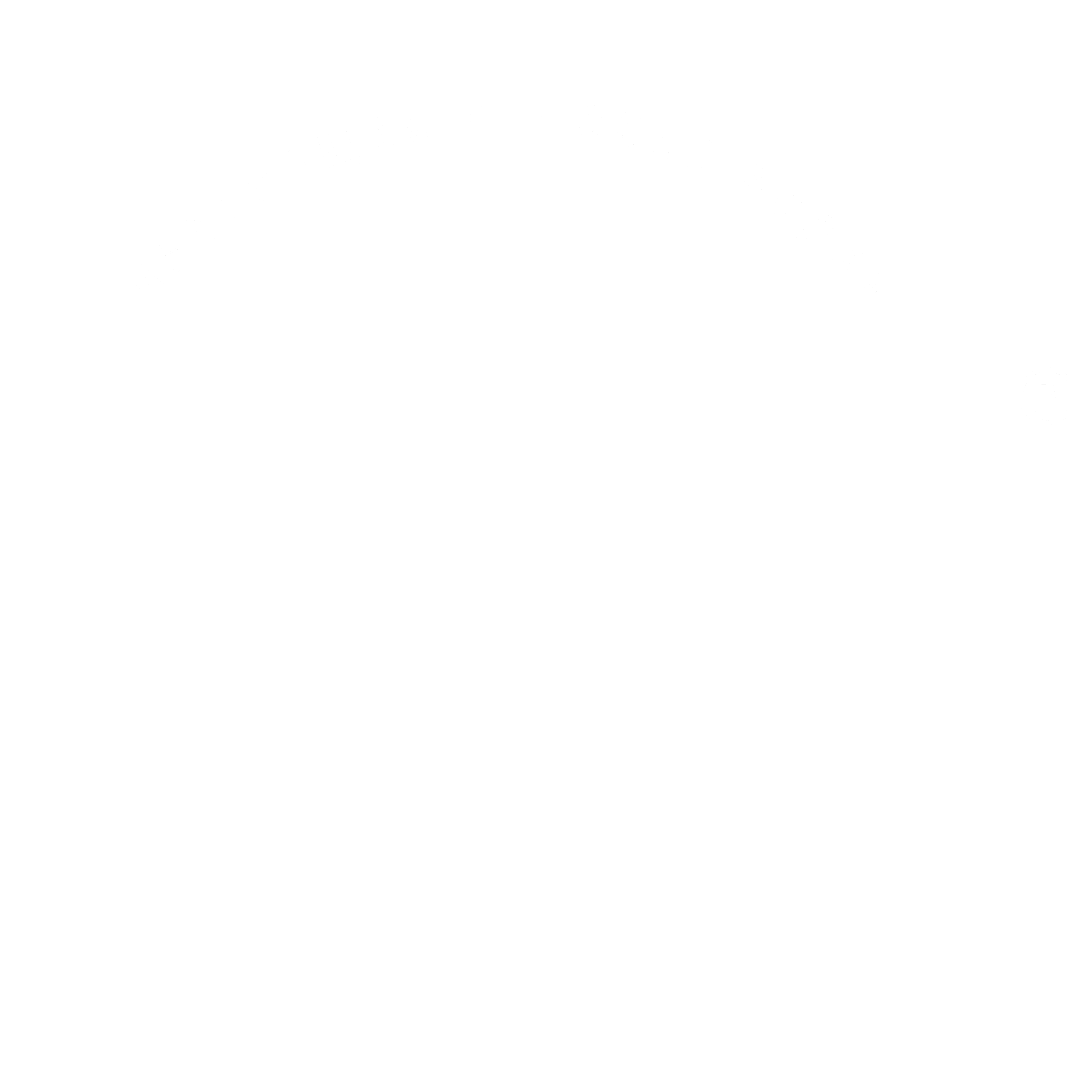 Flagman Vodka Logo PNG Transparent & SVG Vector - Freebie Supply