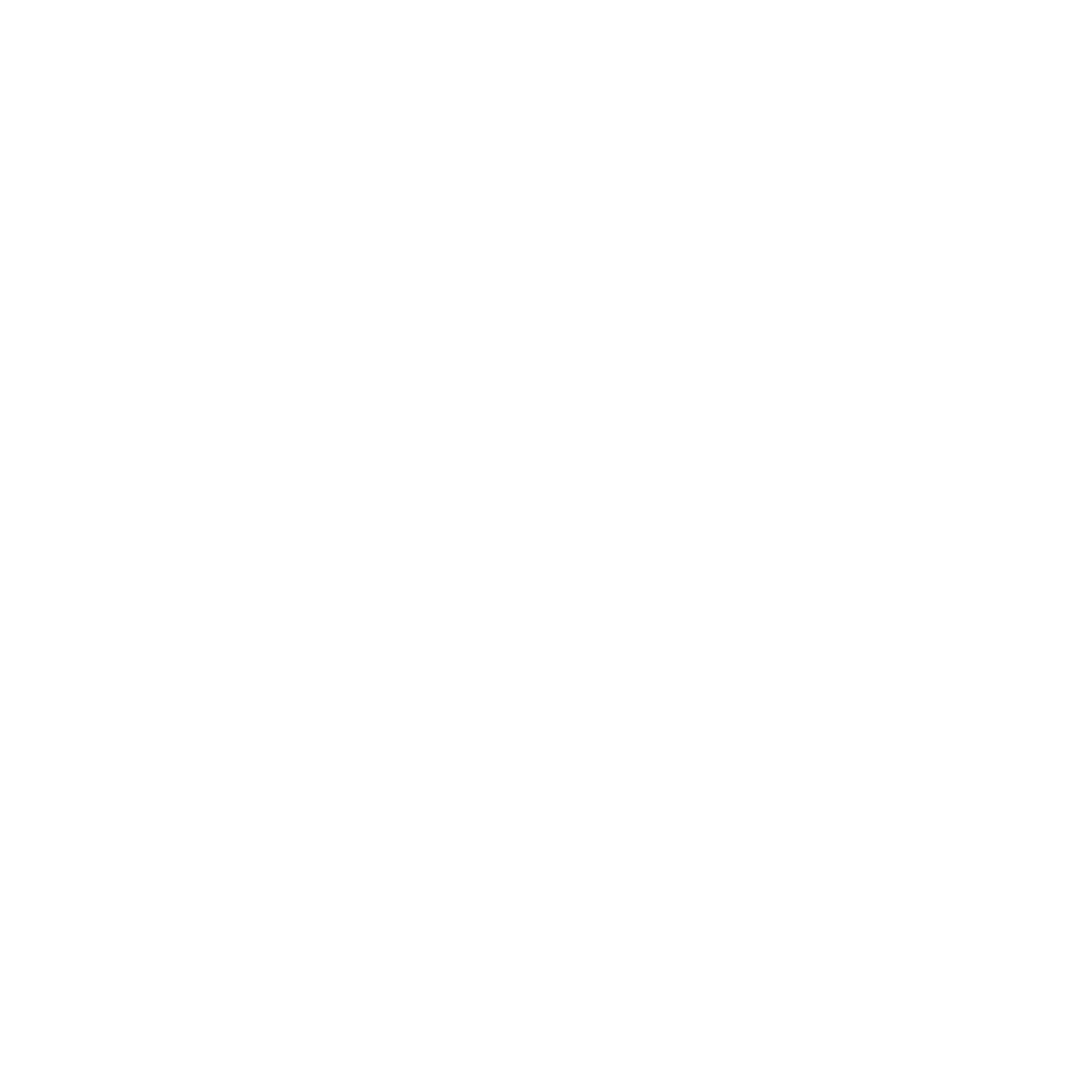 Flatron LCD Logo PNG Transparent & SVG Vector - Freebie Supply