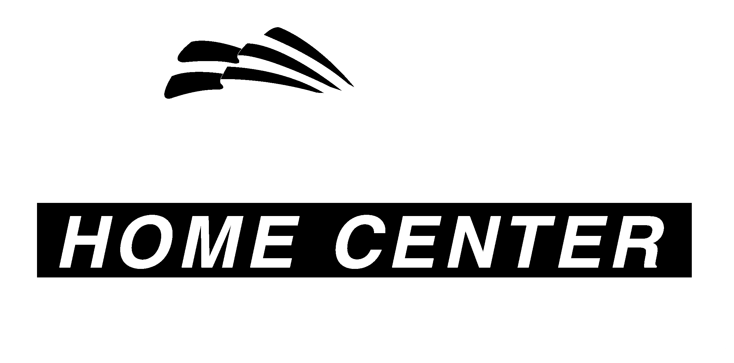 Fleeetwood Home Center Logo PNG Transparent & SVG Vector - Freebie Supply