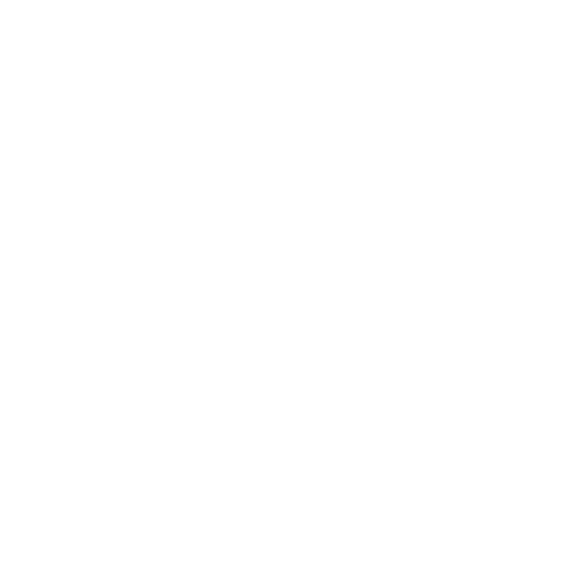 Fleet Logo PNG Transparent & SVG Vector - Freebie Supply