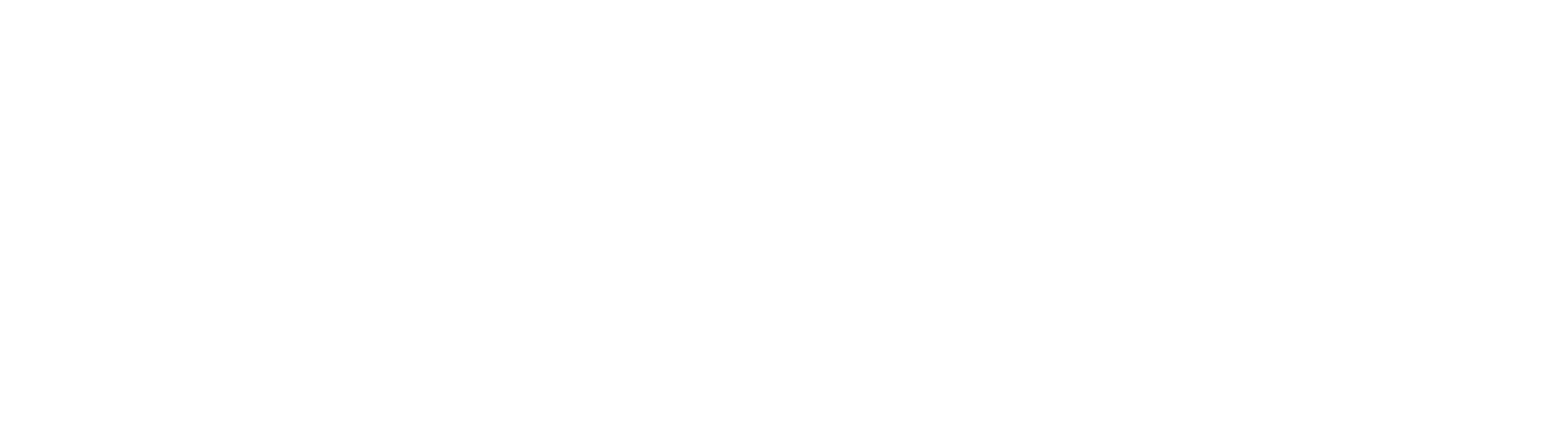 Fleetboston Financial 1 Logo PNG Transparent & SVG Vector - Freebie Supply